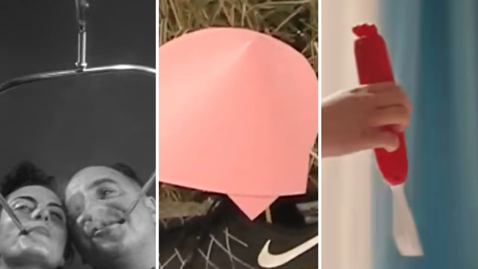 Fotos: Inventos estúpidos que no ayudan a nadie | Imágenes