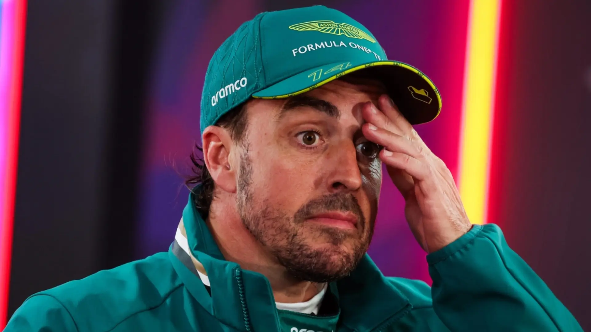 Fotos: Esta ha sido la posición final de Alonso en cada Mundial de su ...