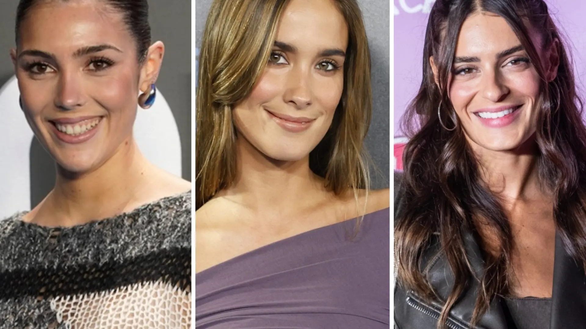 Fotos: Las 'influencers' que han hablado abiertamente de sus ...