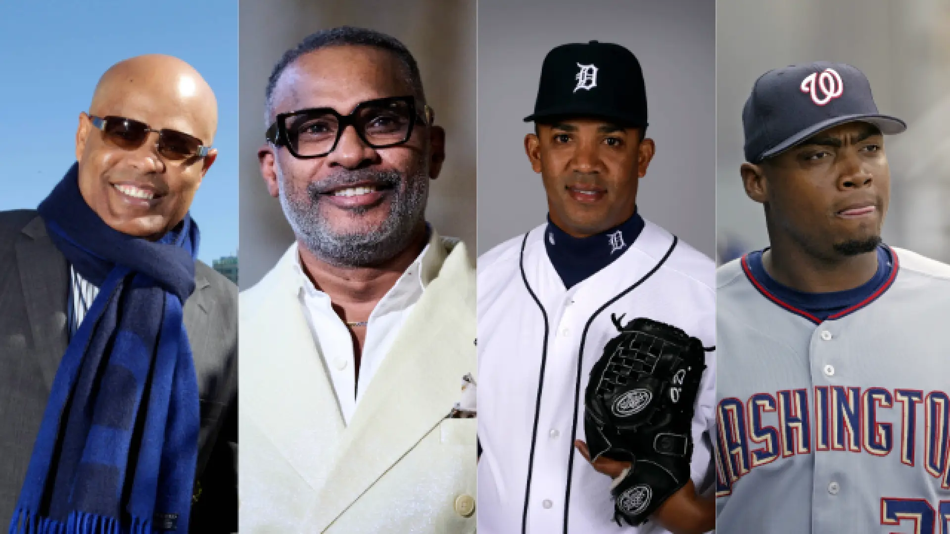 Fotos: Los famosos que murieron en el derrumbe de la discoteca en ...