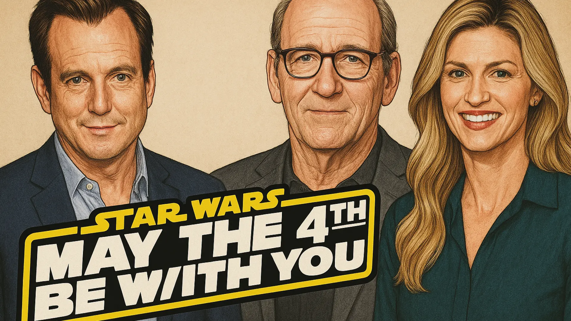 Foto: Noah Beck | Famosos que nacieron el Día de Star Wars y quizás no ...