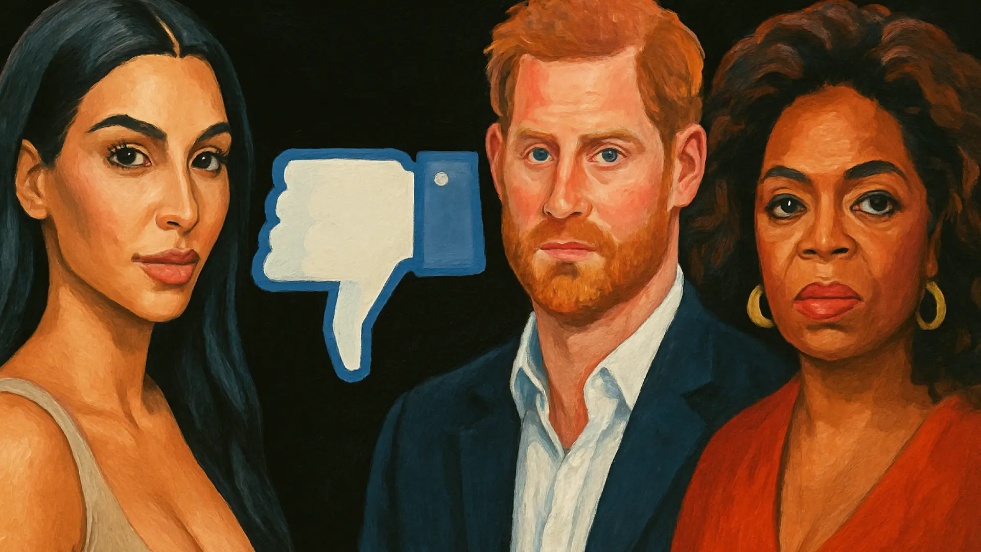 Celebrity Fails 2025: Worst Fan Interactions & Photos - www.world-today ...