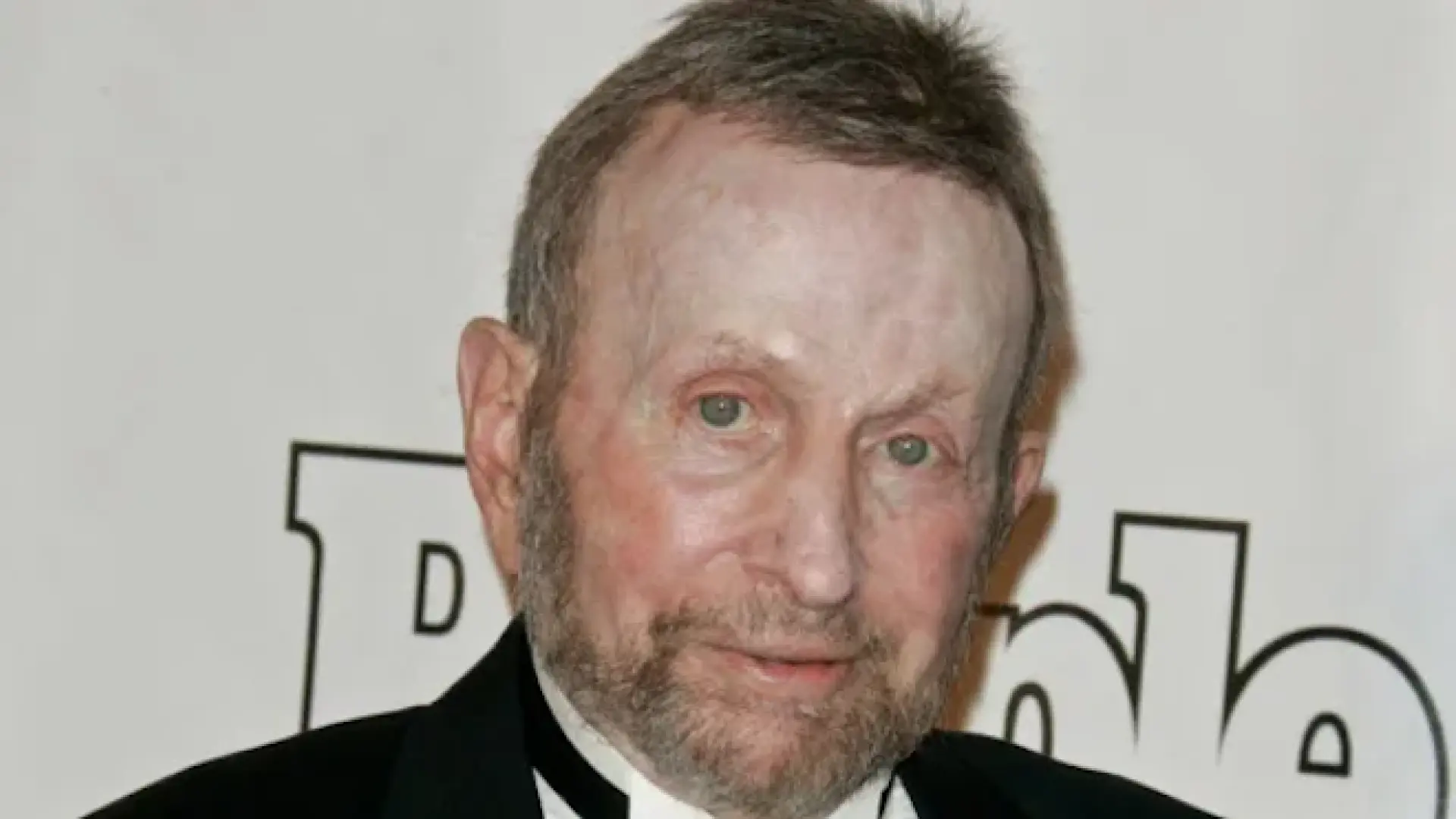 Muere el compositor Johnny Mandel ('M.A.S.H.')