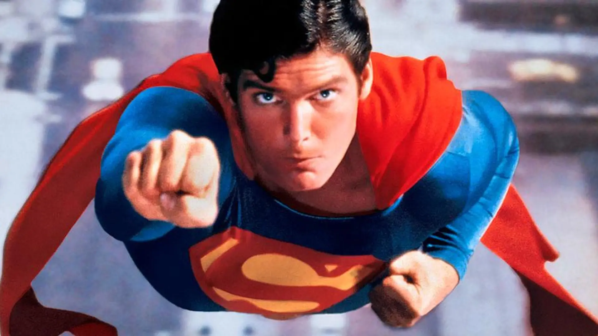 Richard Donner: los mejores momentos de su filmografía