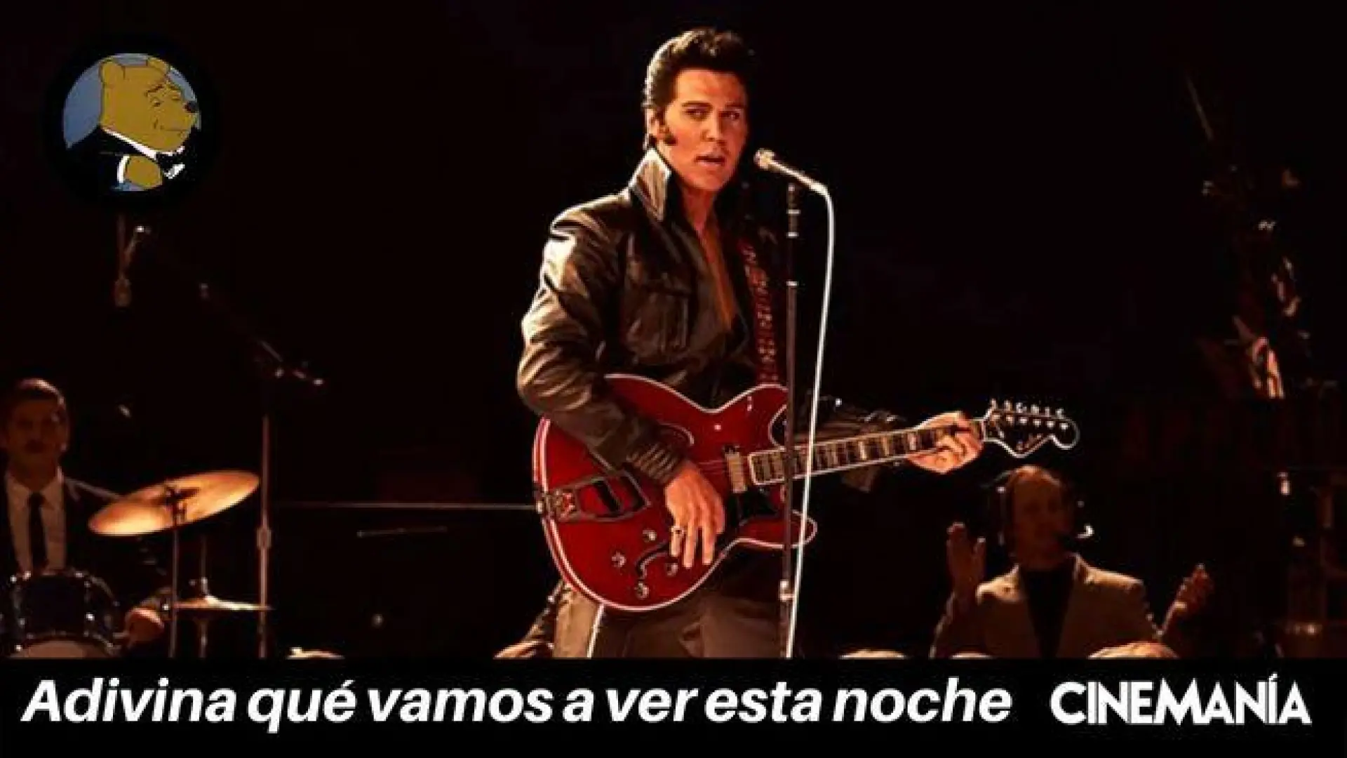 Cuatro recomendaciones en Apple TV+, HBO Max, Movistar Plus+ y Filmin