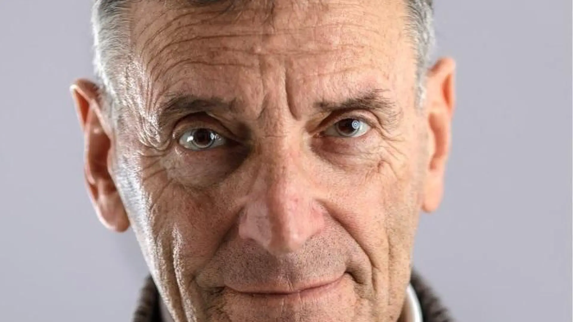 Muere a los 78 años Stephen Greif, actor de 'The Crown' y otras series ...