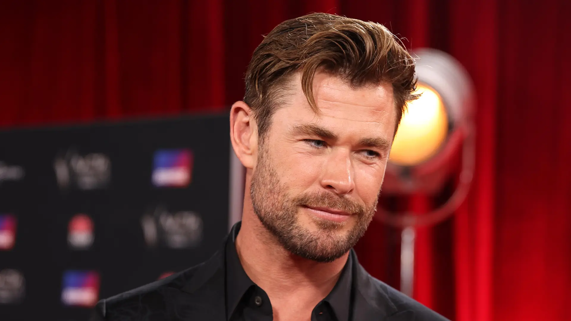 Las divertidas y demoledoras críticas de un grupo de niños de 8 años ...