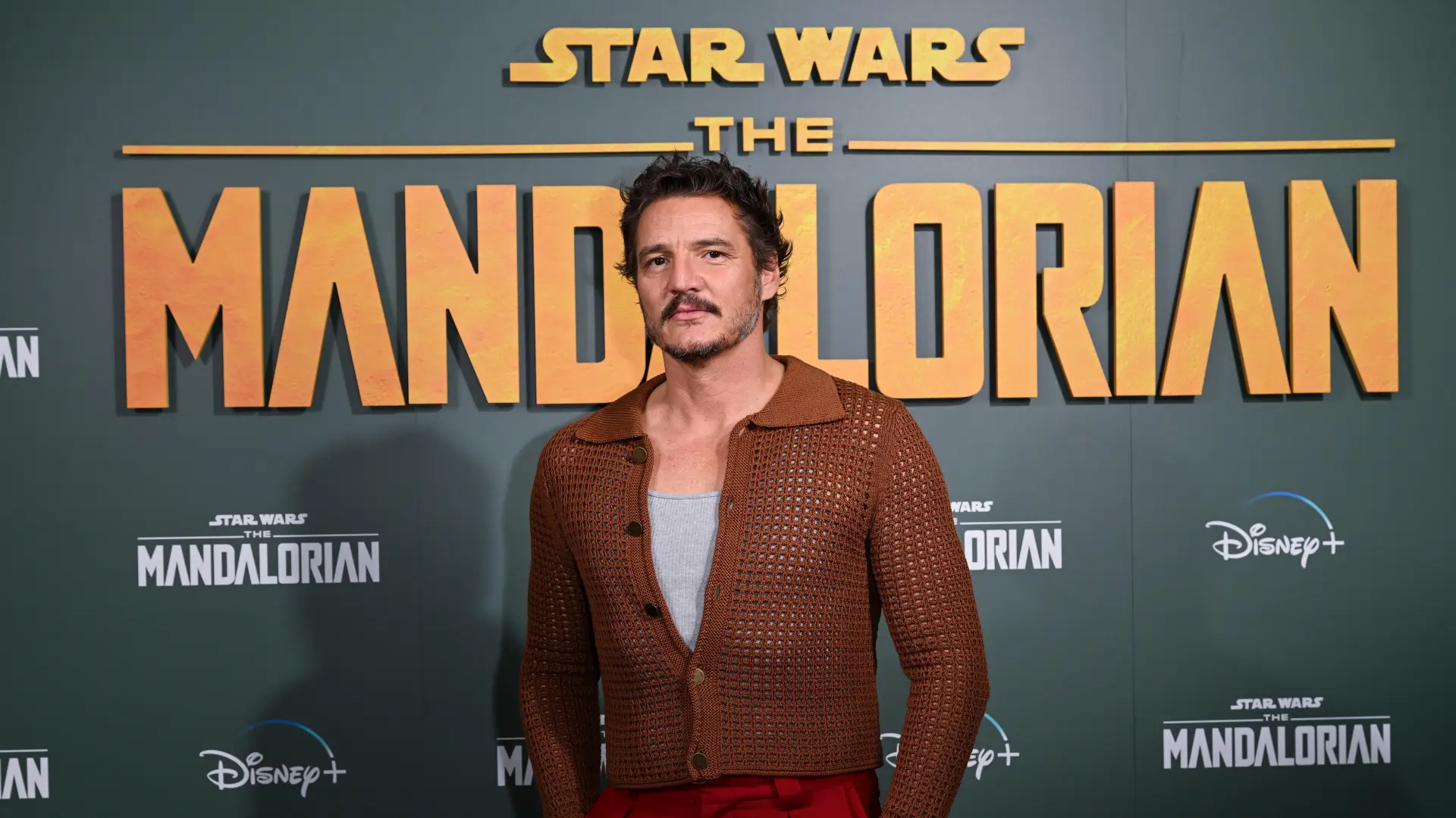 ¿Cómo se hizo famoso Pedro Pascal?