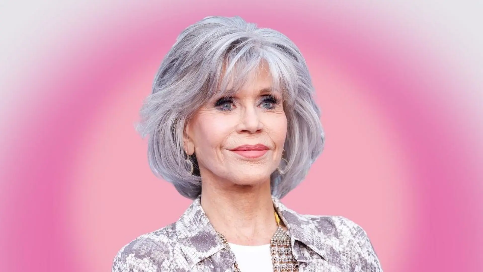 Jane Fonda, Jessica Chastain, Colin Farrell y Prince tendrán estrella ...