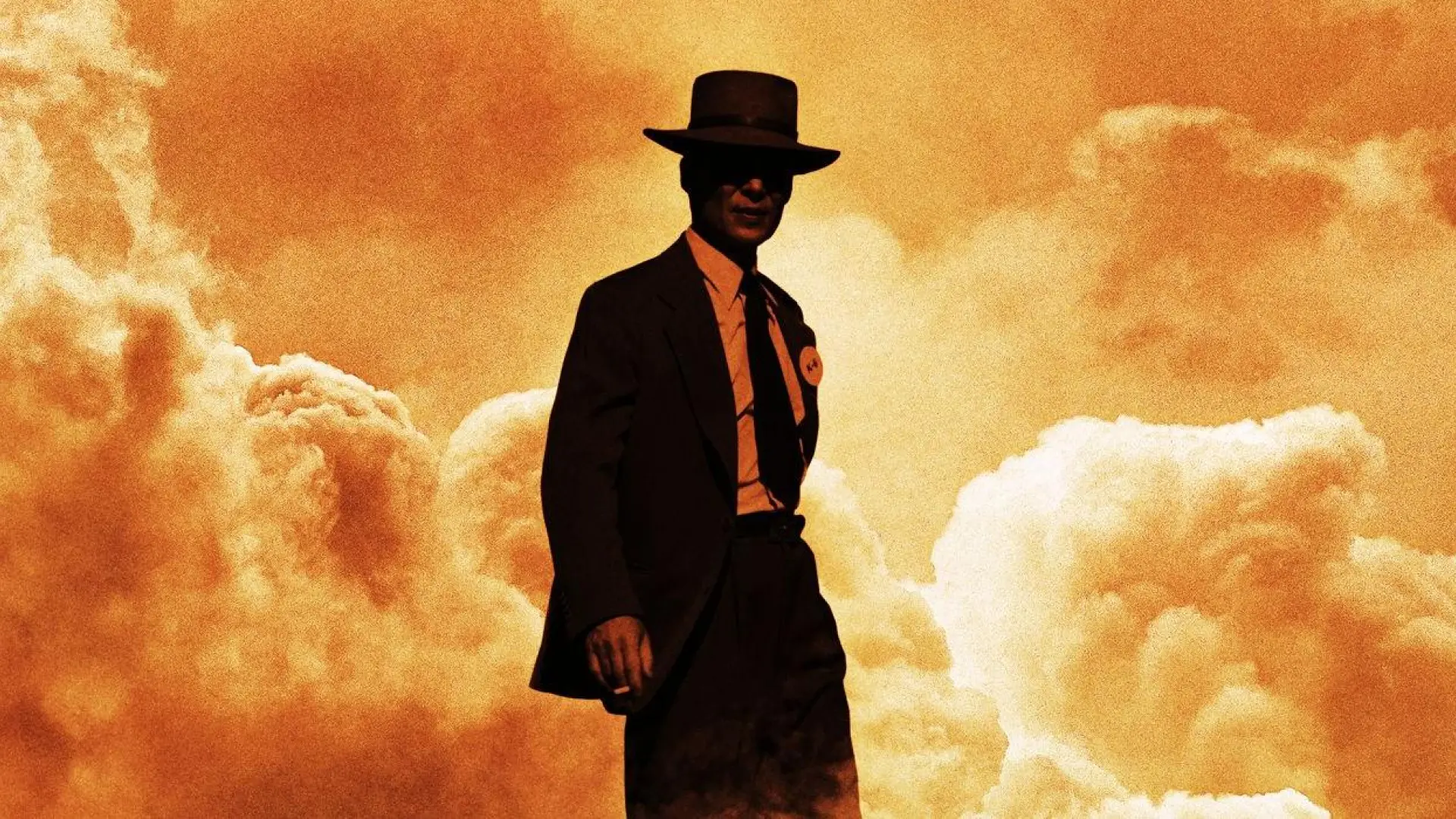 ¿Por qué se llamó Trinity la primera prueba nuclear que vemos en ...