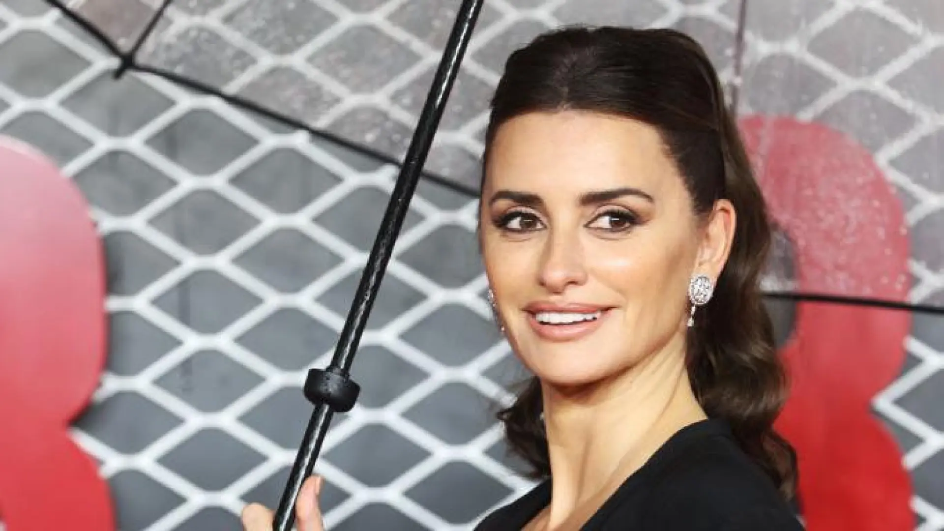 Todo sobre 'Ferrari', la última película de Penélope Cruz y Adam Driver ...