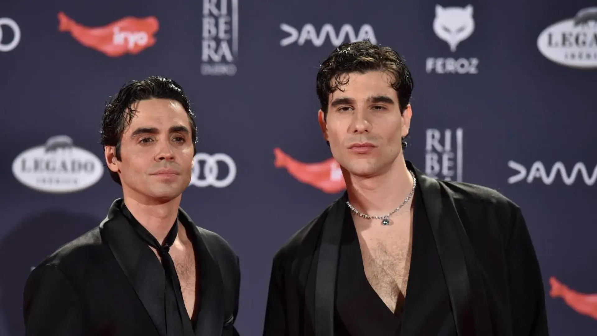 Los Javis preparan una adaptación de la obra perdida de Lorca en su ...