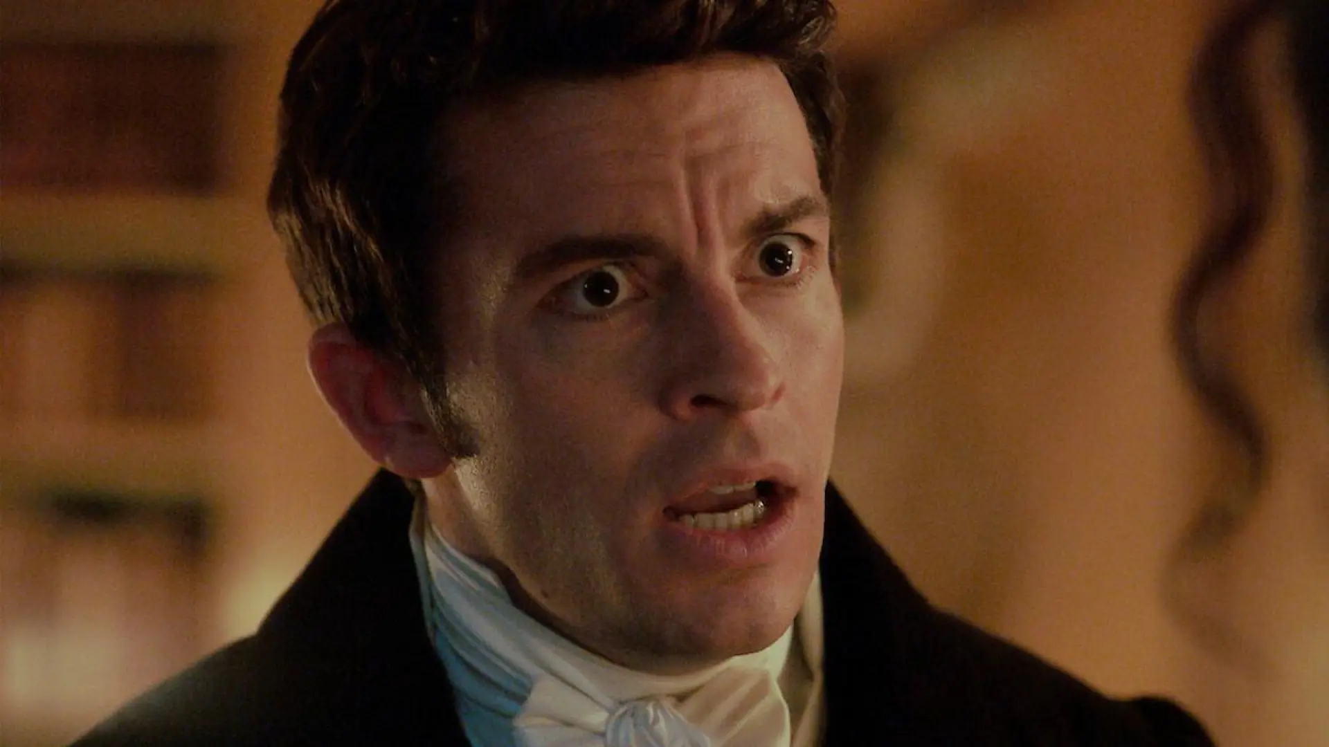 Malas noticias para los fans de 'Los Bridgerton': lo que sabemos de la fecha de estreno de la ...