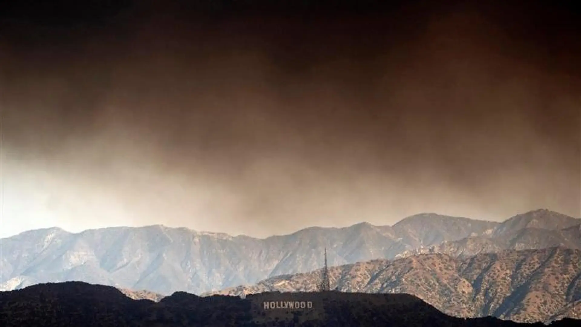 De 'Fallout' a 'Better Man': todas las películas, series y eventos que ...