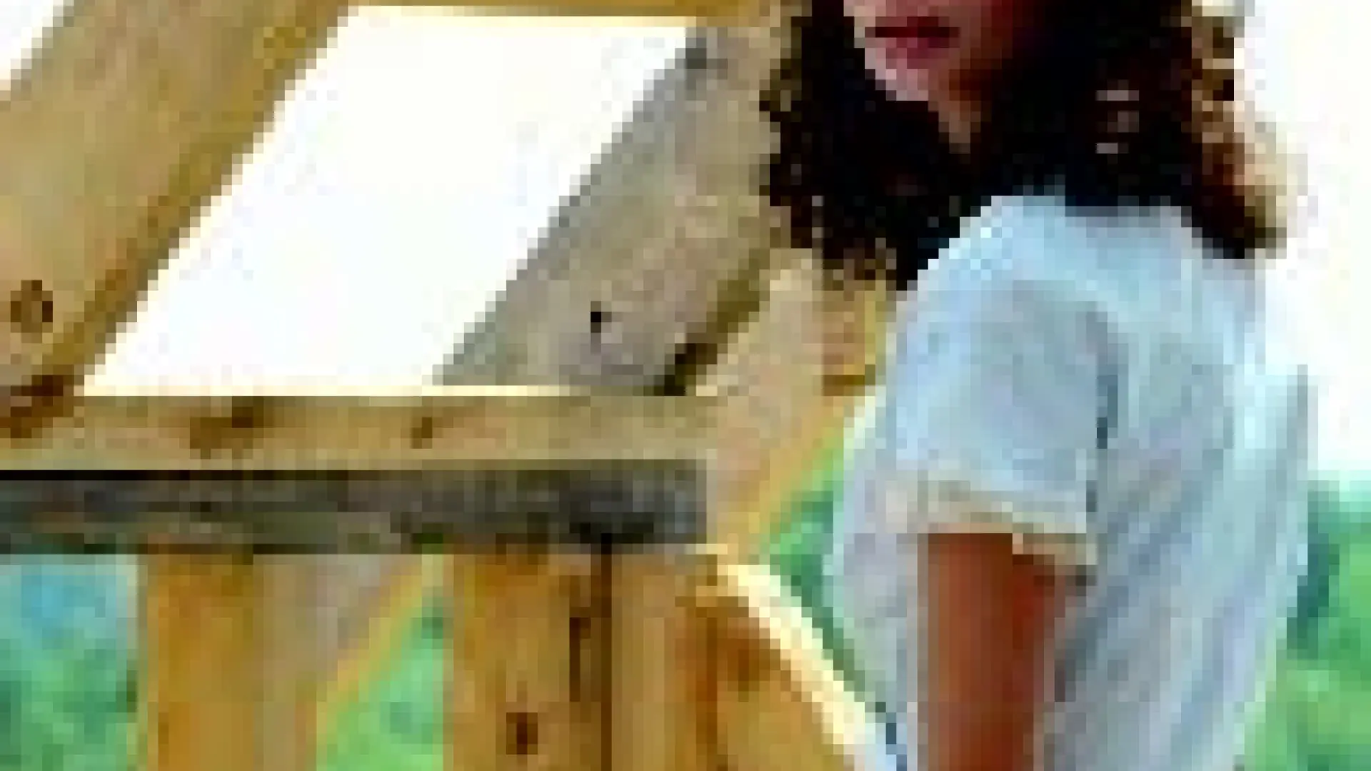 Cerrando el círculo