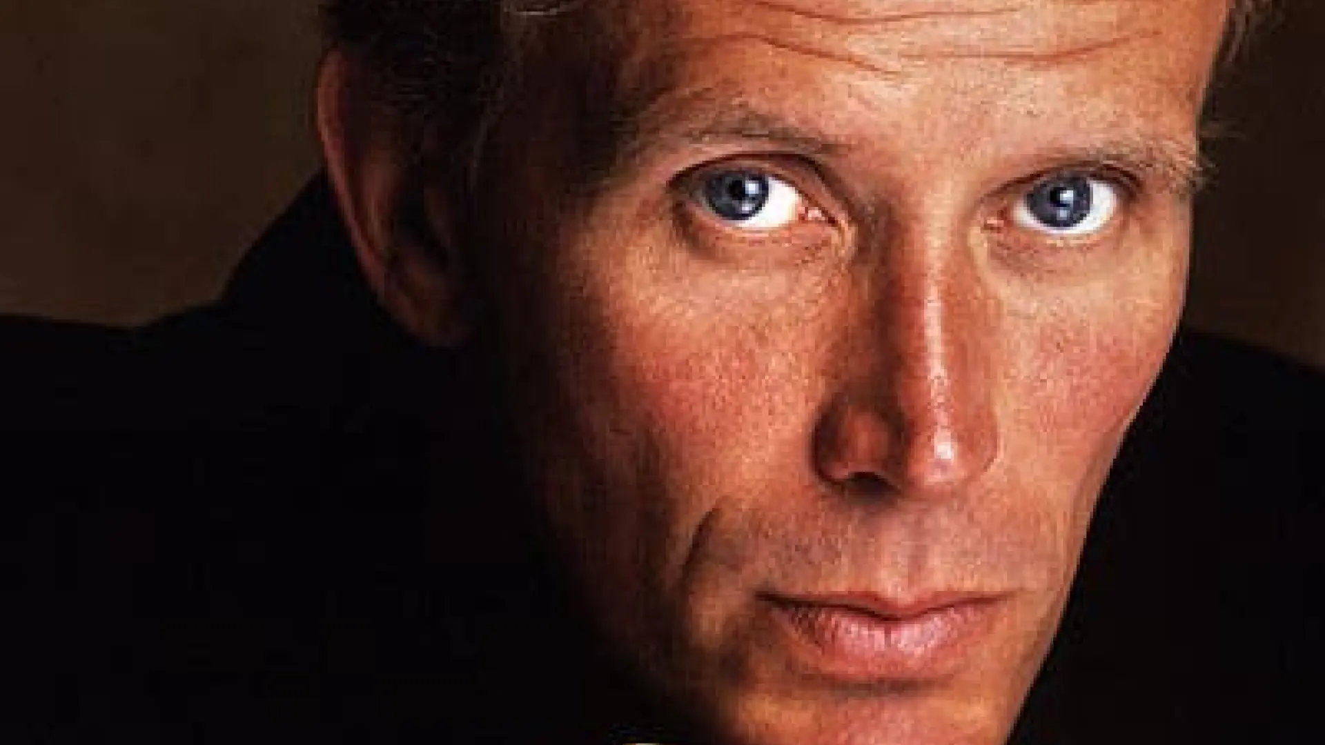 Dexter contra Robocop