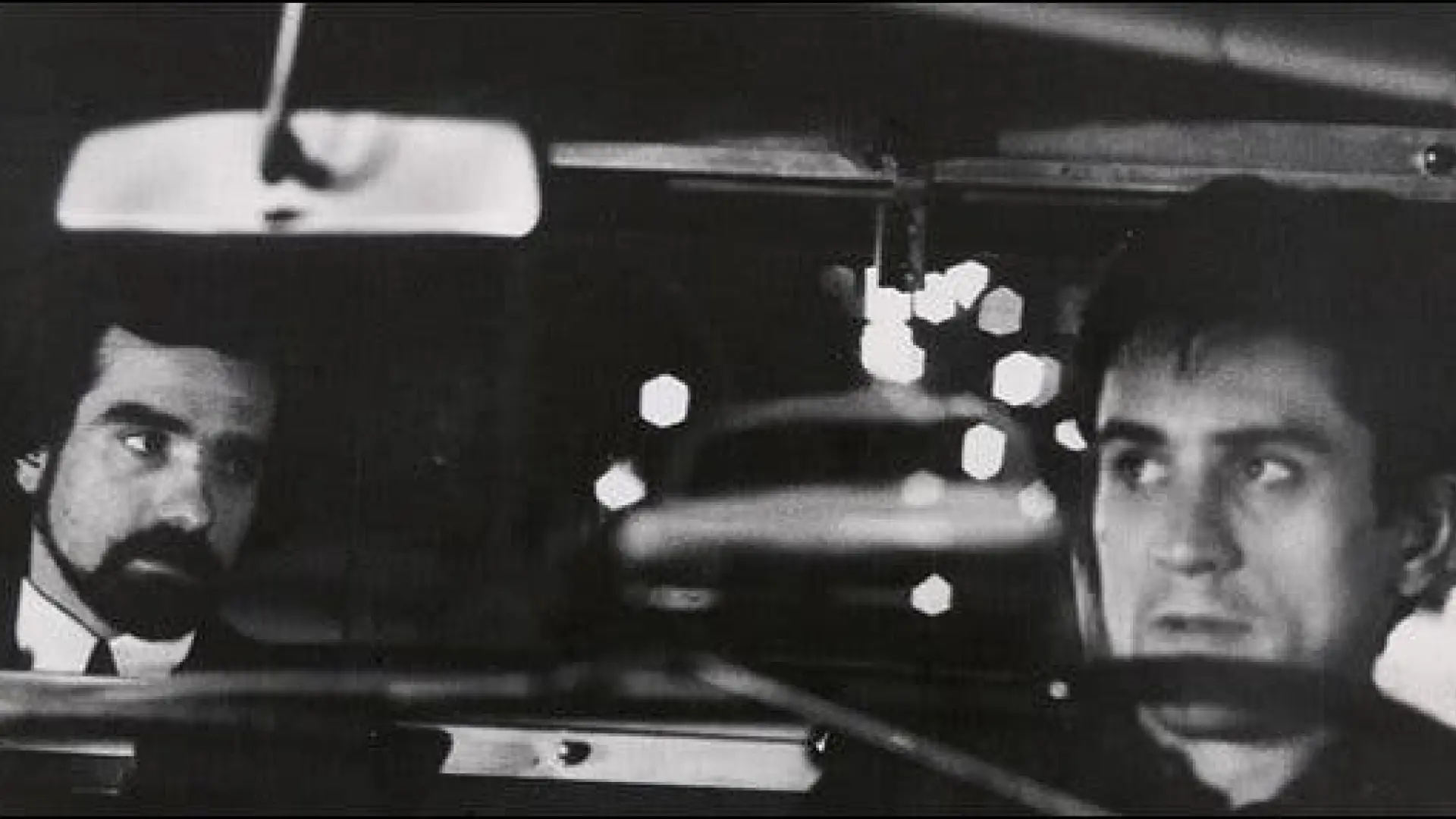 10 directores que son buenos actores