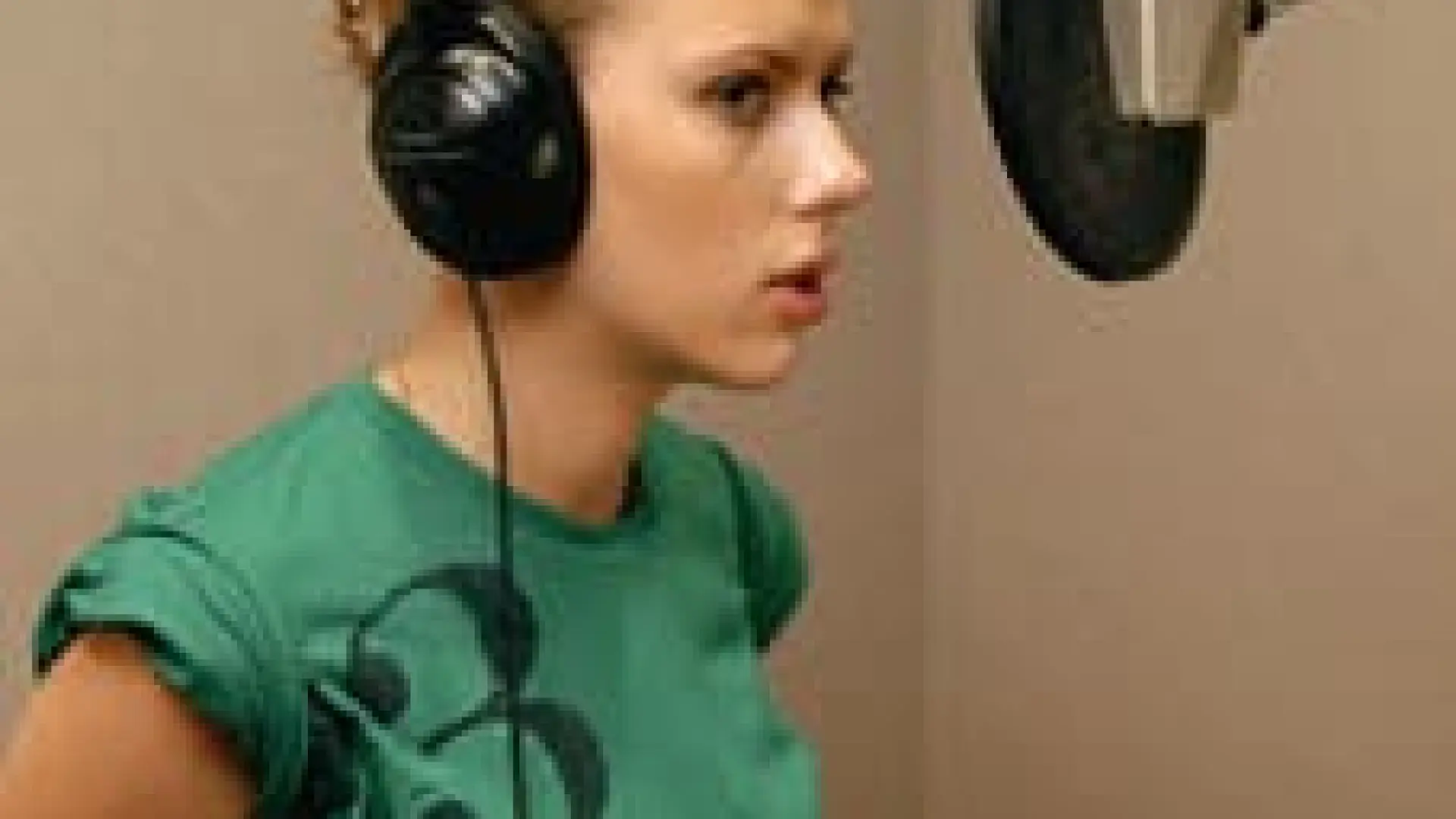 11 podcasts de cine que deberías seguir