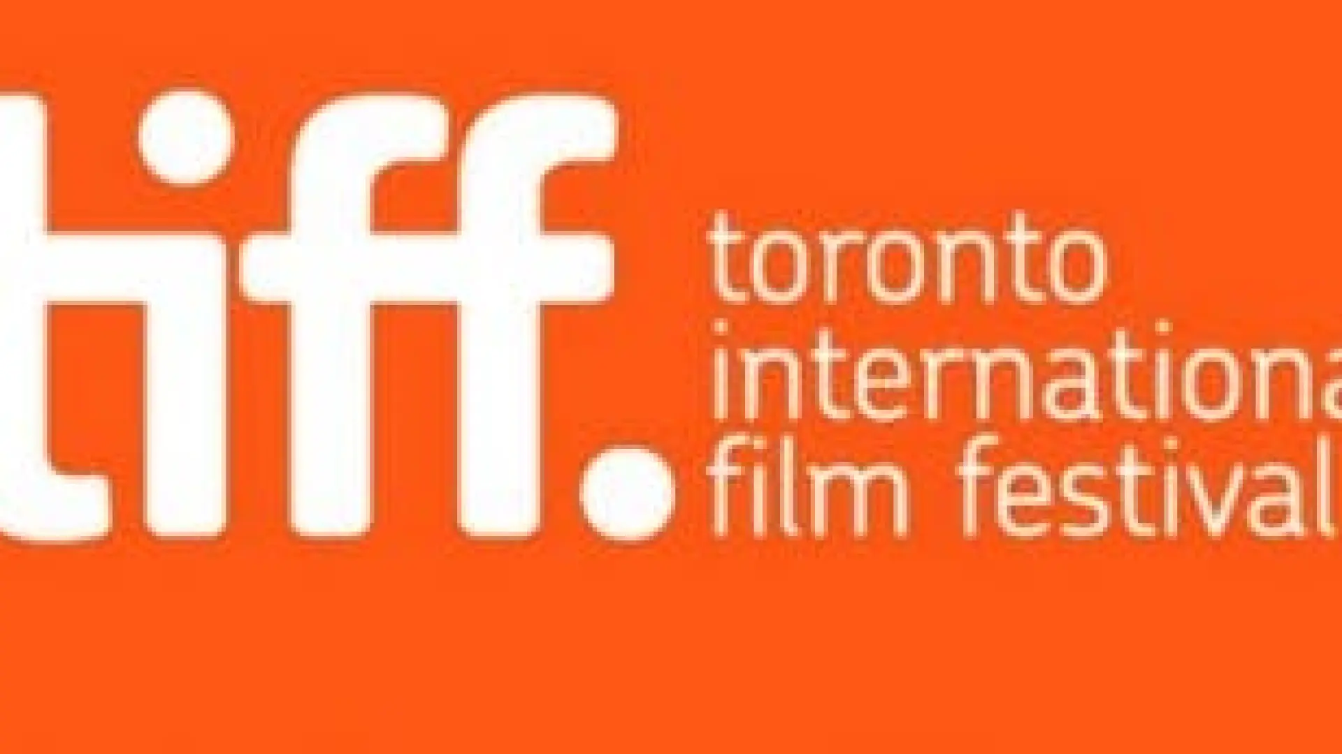 [Crónica TIFF 2011] Tan lejos, tan cerca