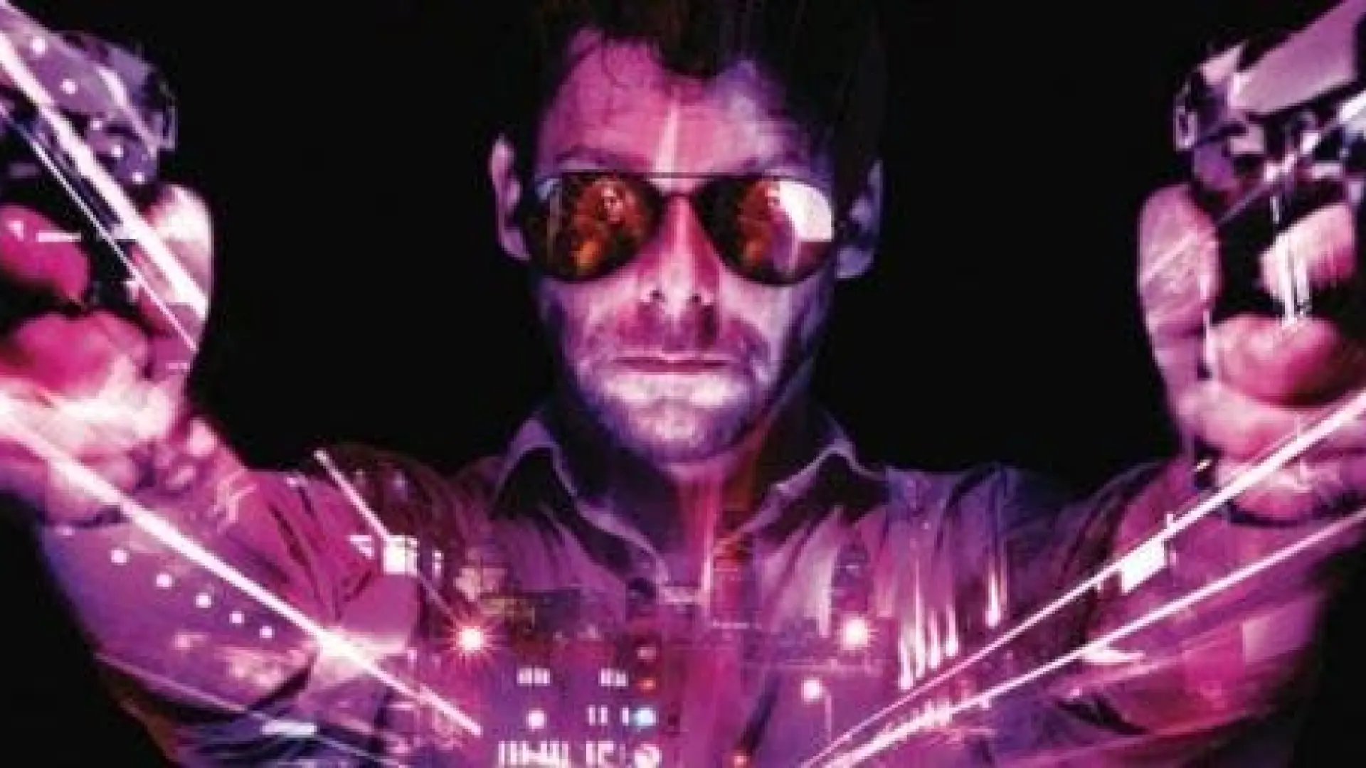 Tráiler del 'remake' de 'Pusher', el debut de Nicolas Winding Refn ...