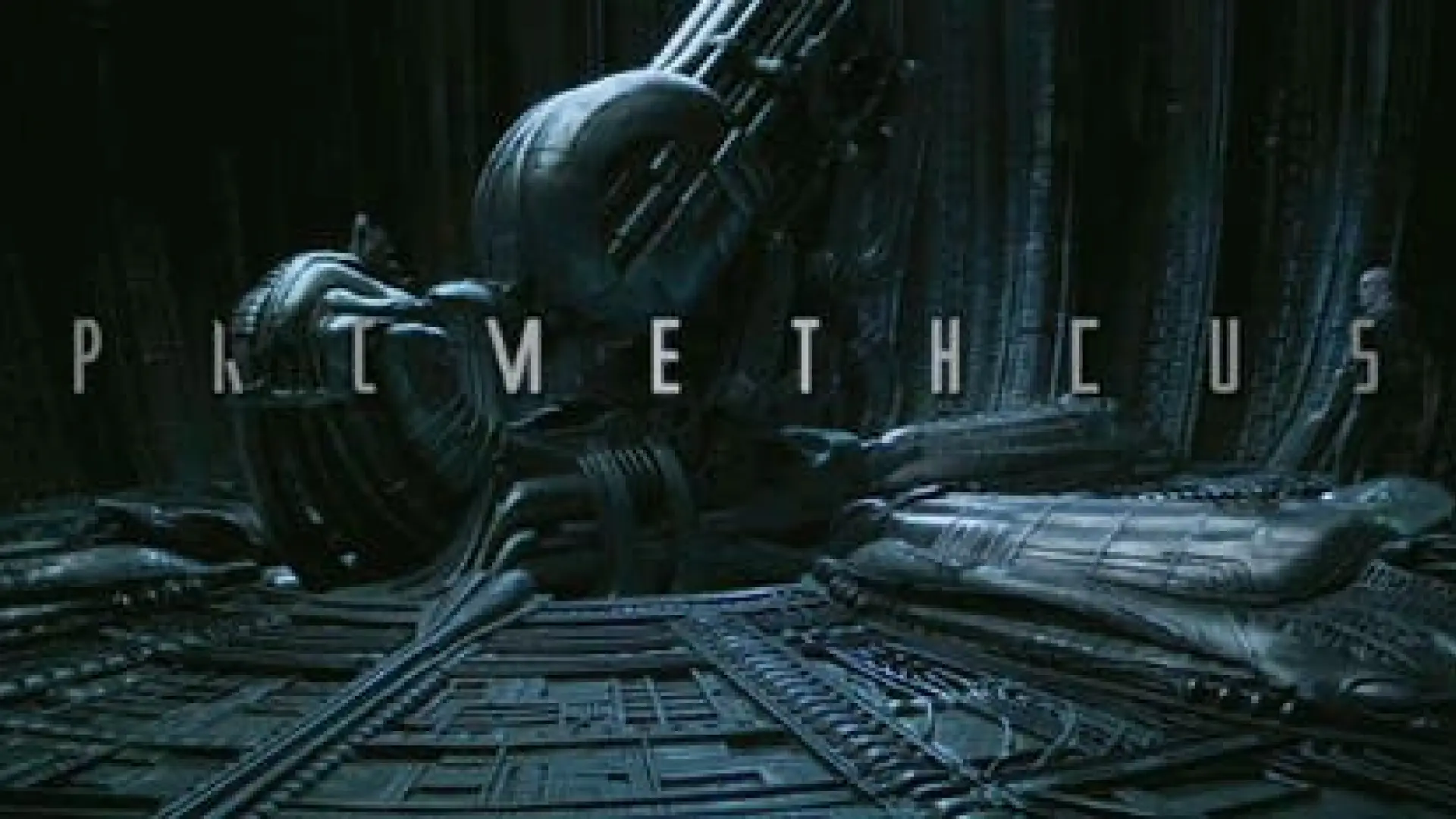Avalancha 'Prometheus': Tráiler final y vídeos virales