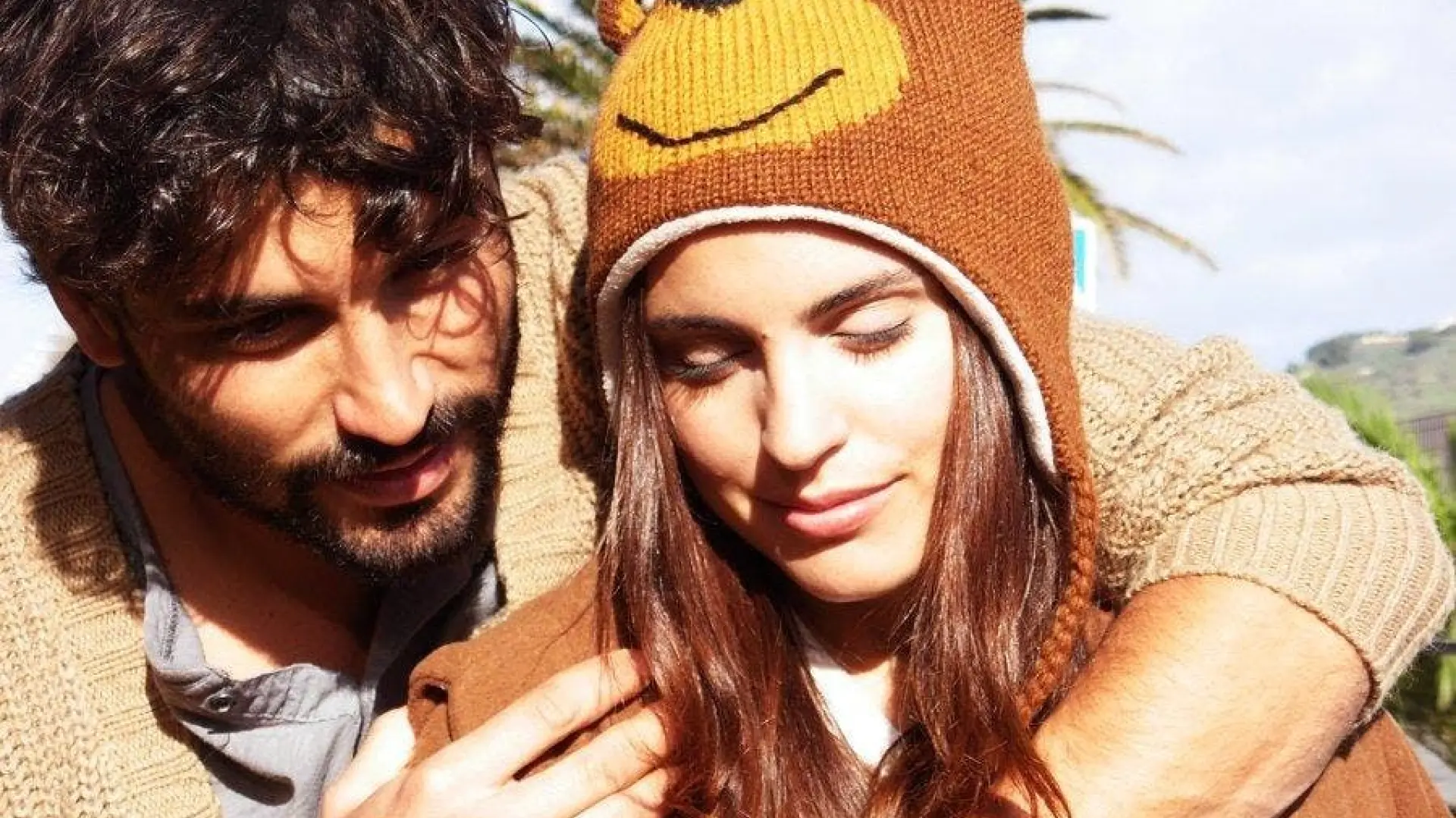 Seis puntos sobre Emma