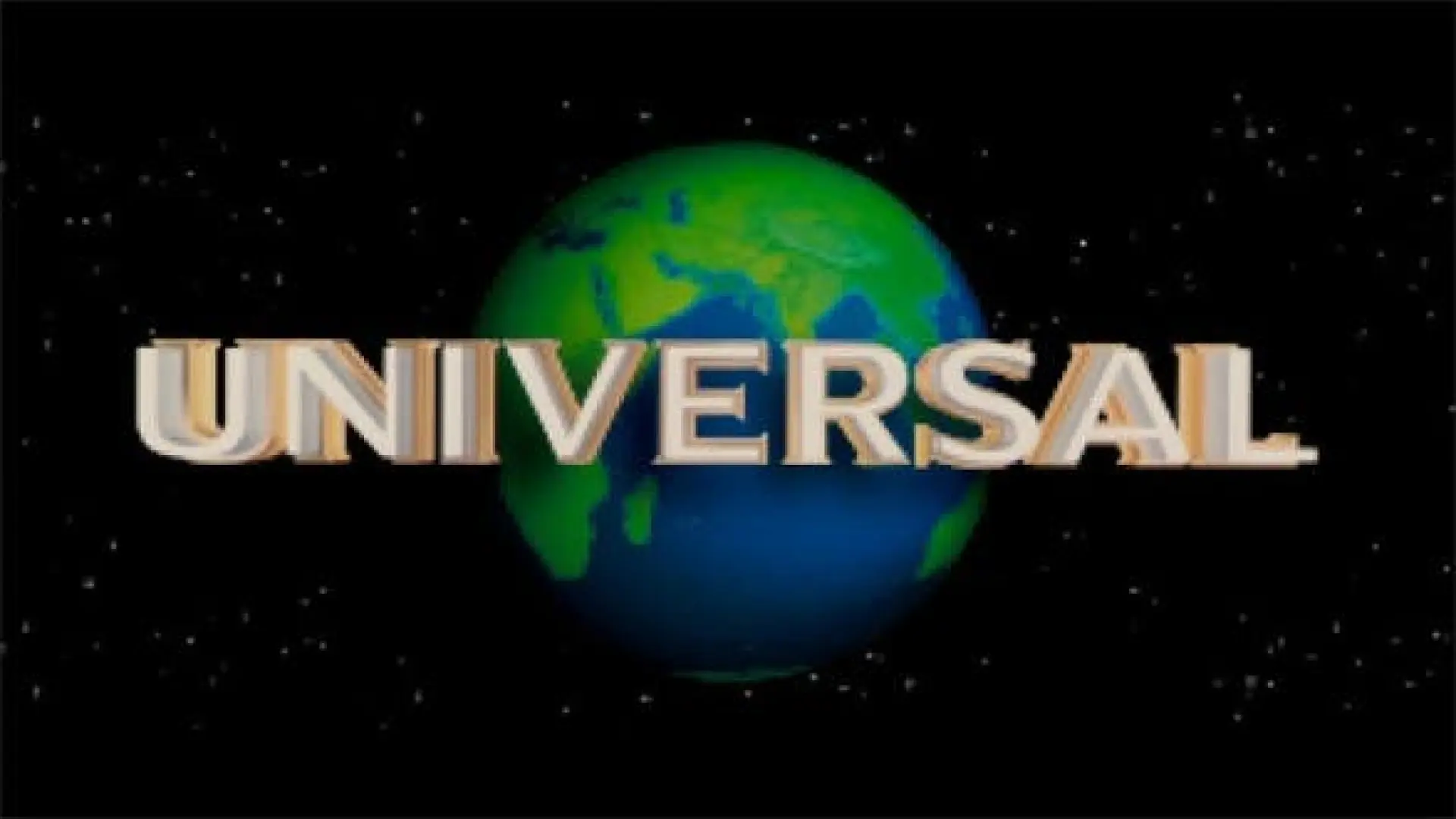 Las 10 mejores presentaciones de la Universal