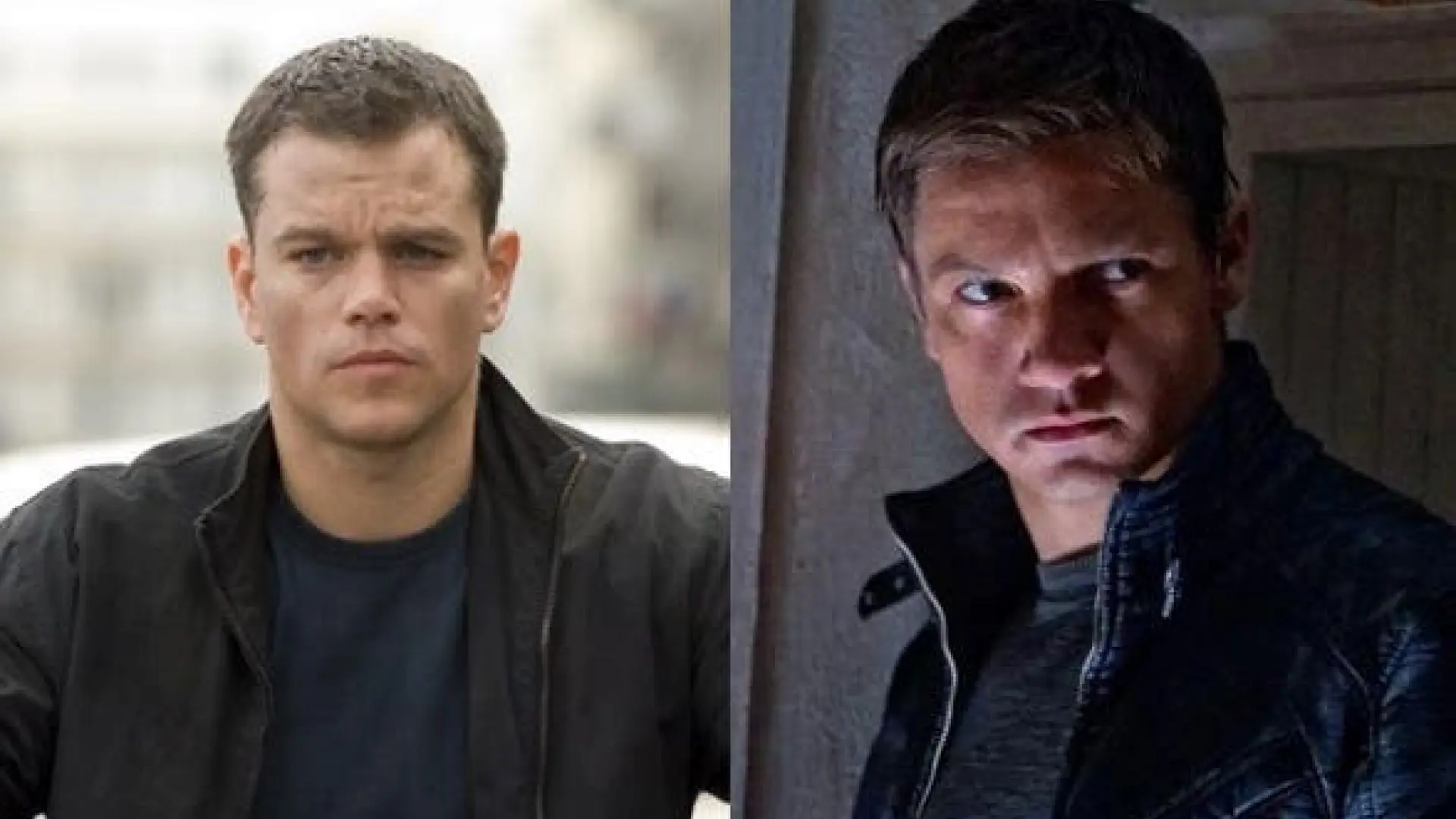 Vídeo del día: 'El legado de Damon'