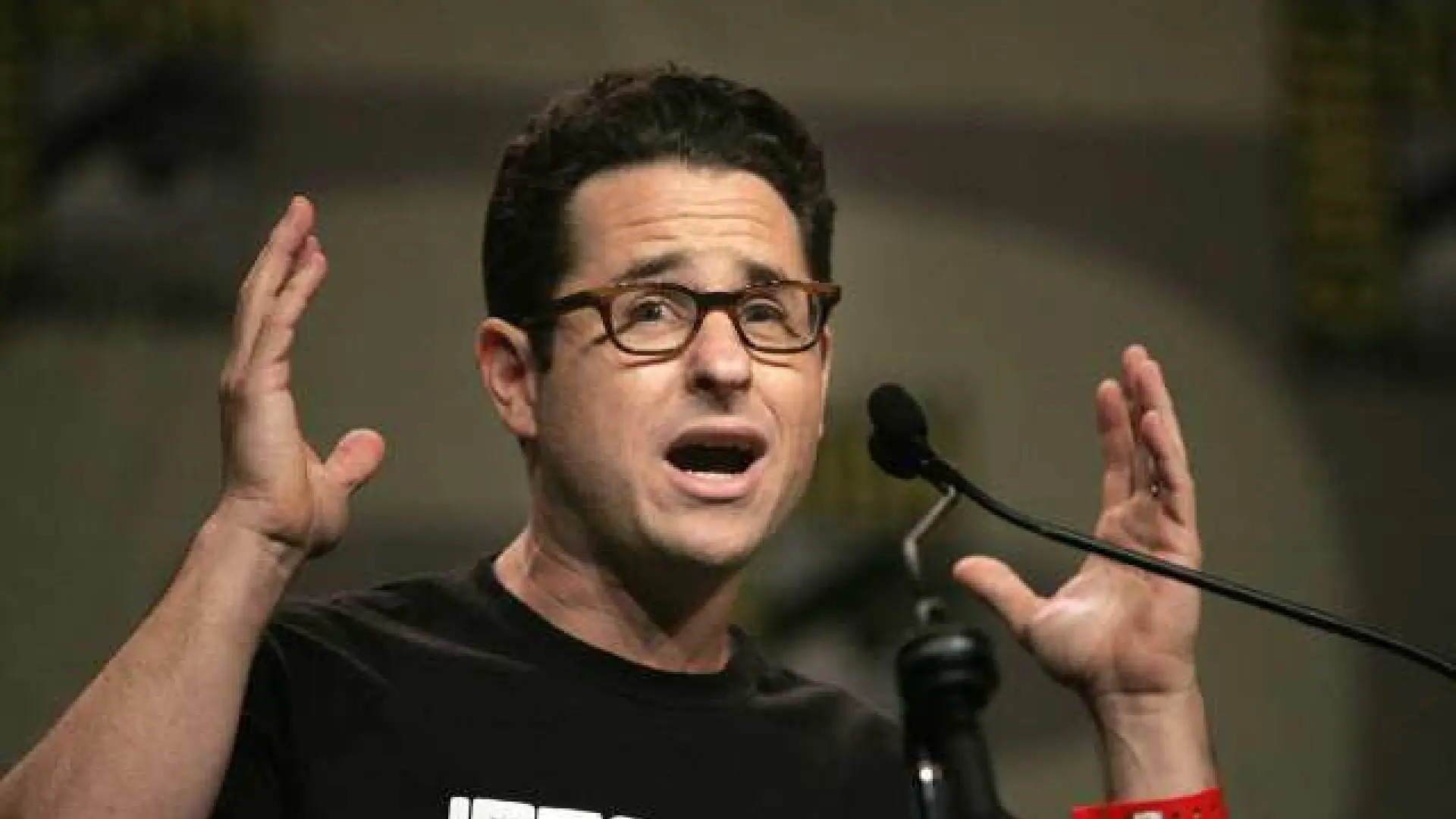 J. J. Abrams: "Es vergonzoso que los 'blockbusters' sean tan caros"