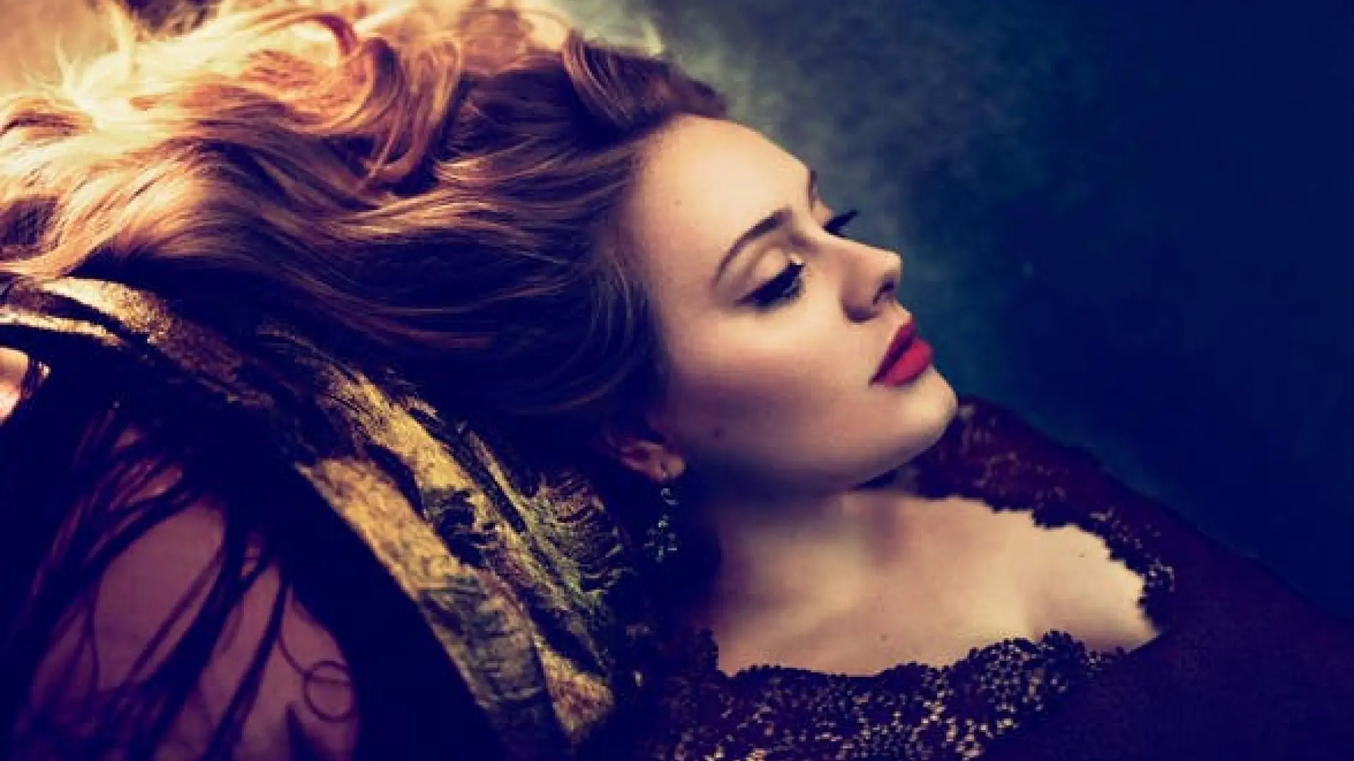 'Skyfall': ¿Adele cantará la canción del nuevo Bond?