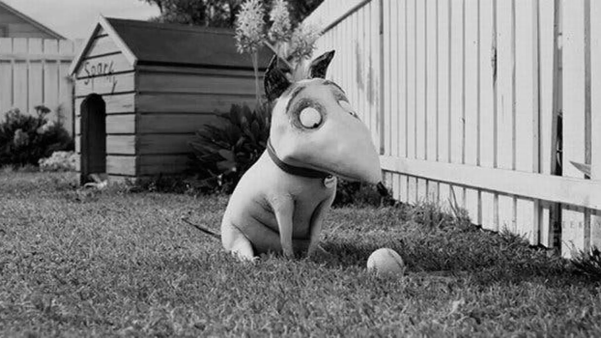 Halloween para niños: las películas de terror más populares para ver en ...