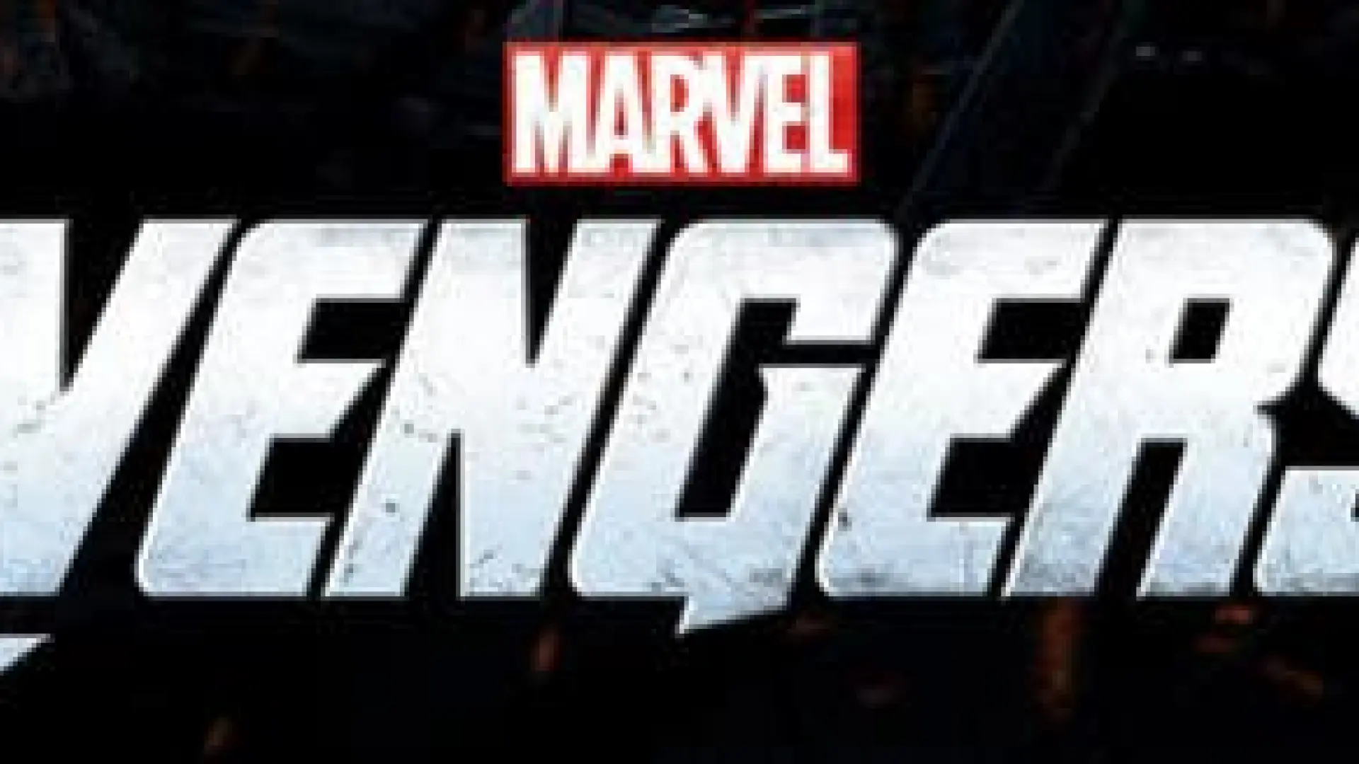 ¿Quiénes serán los nuevos miembros de los Vengadores?