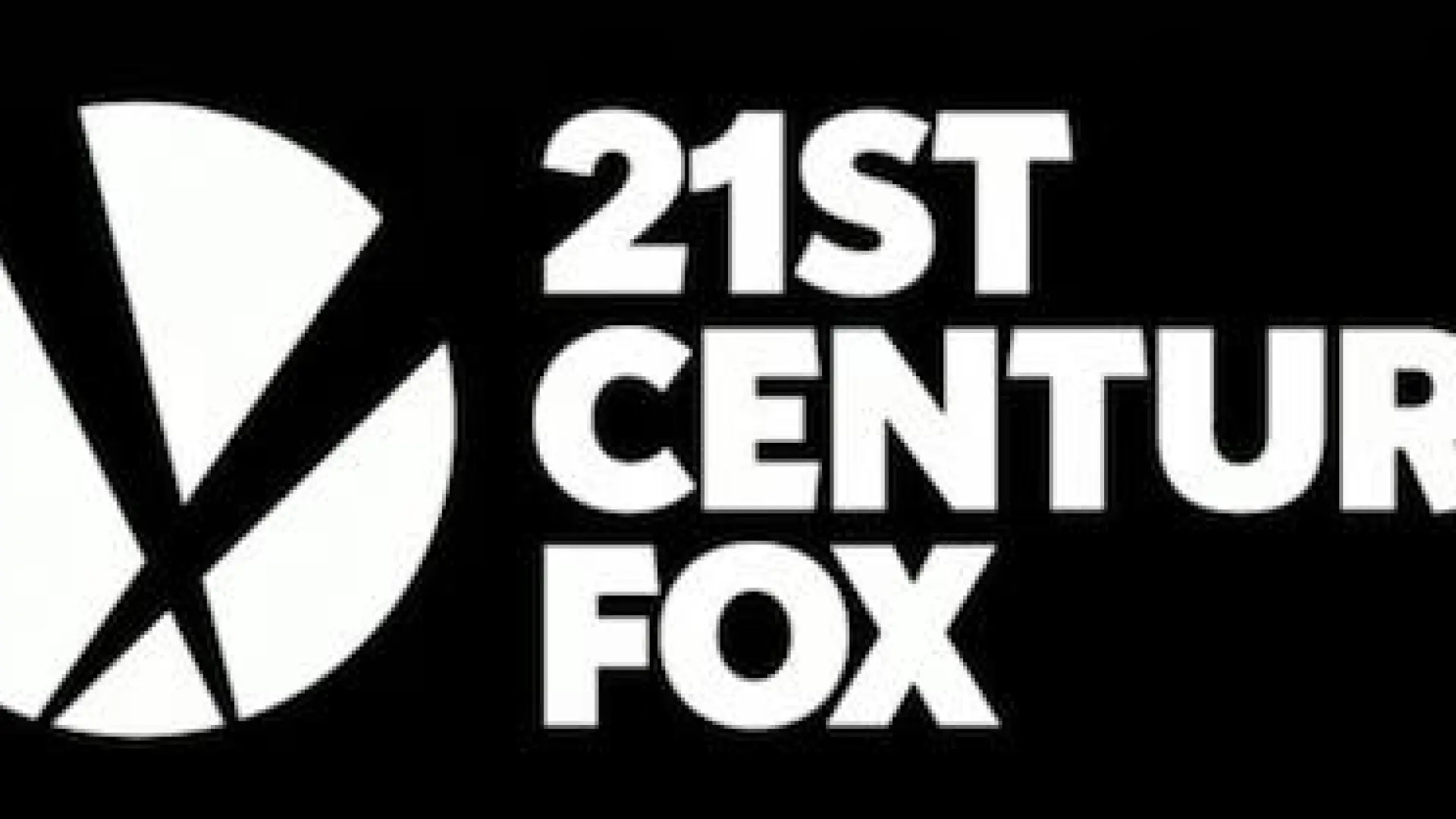 Vídeo: Así es el logo de 21st Century Fox