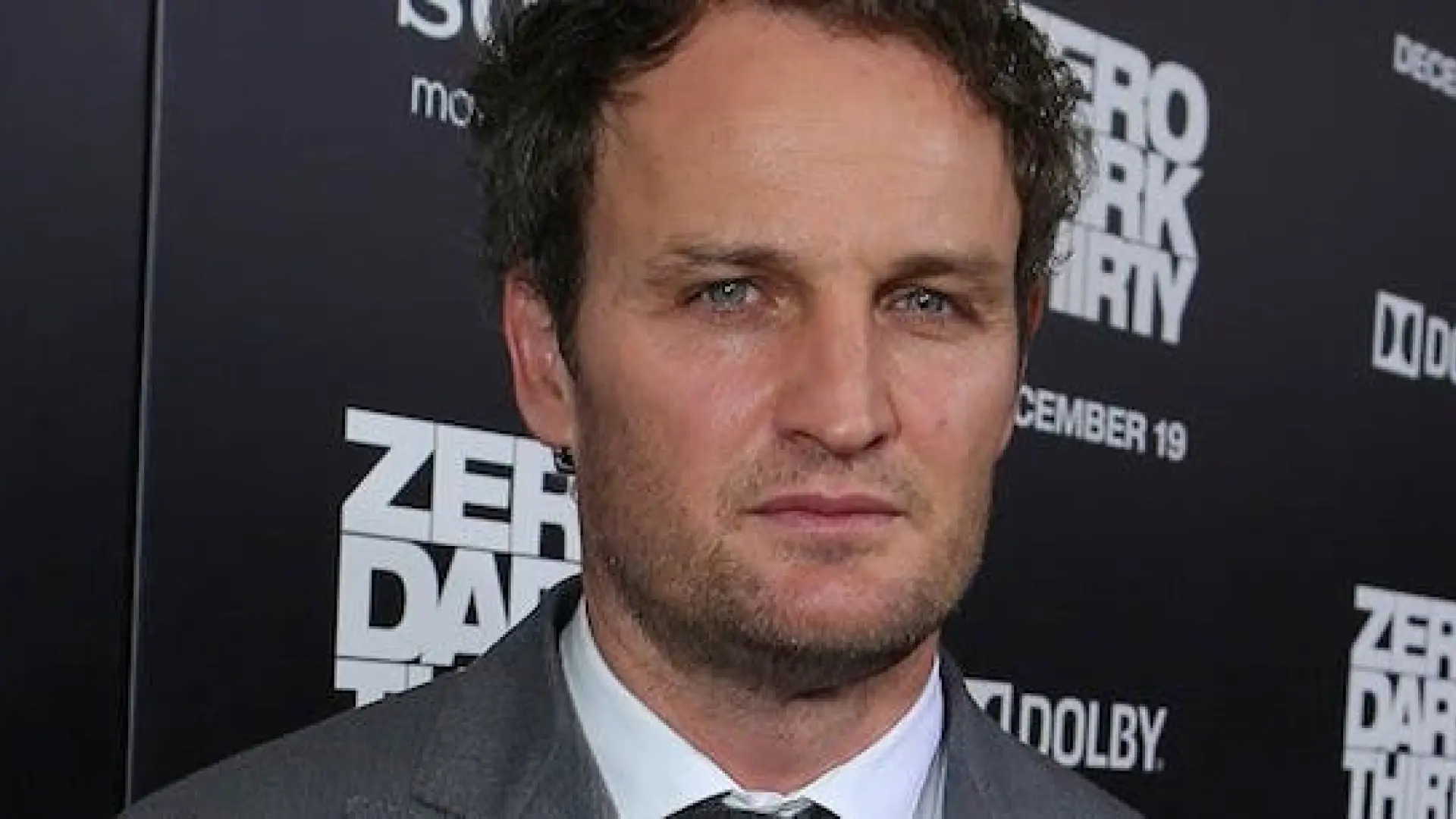 'Terminator: Genesis' ya tiene John Connor: Jason Clarke