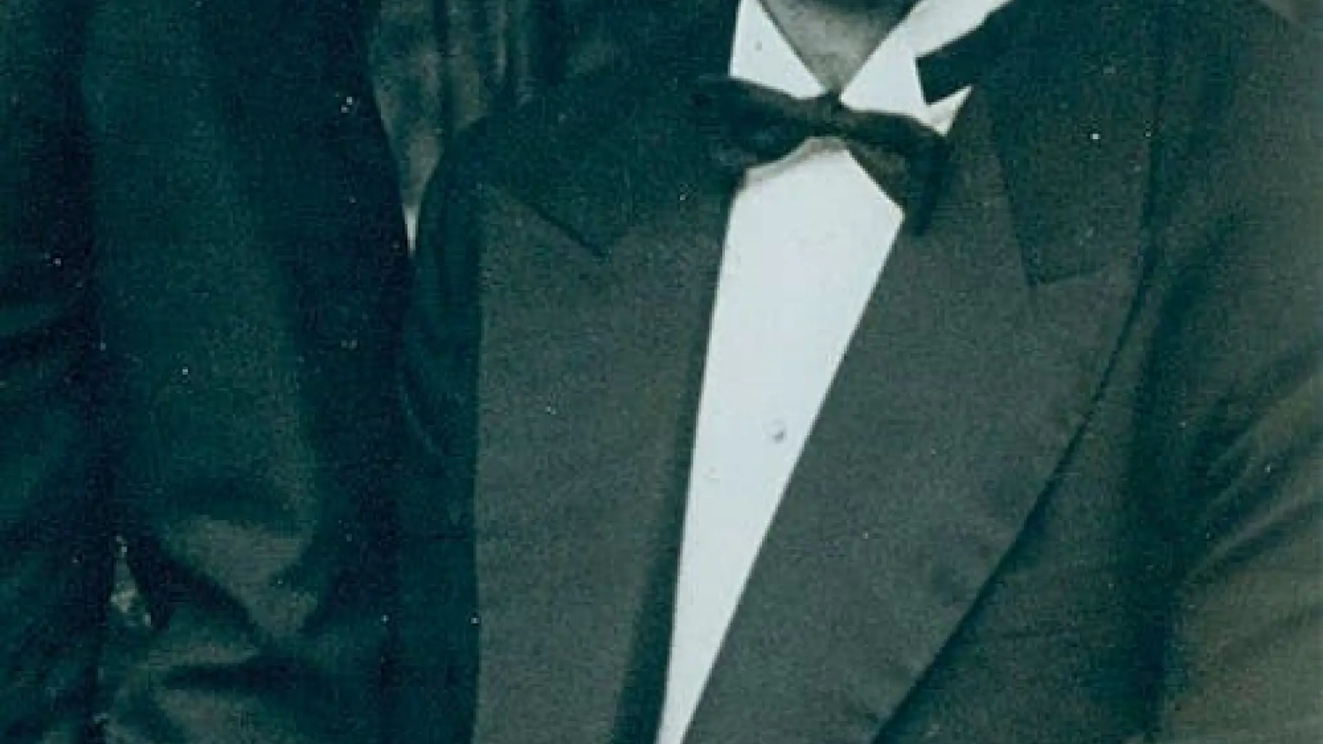 Nocturno breve de Cazale