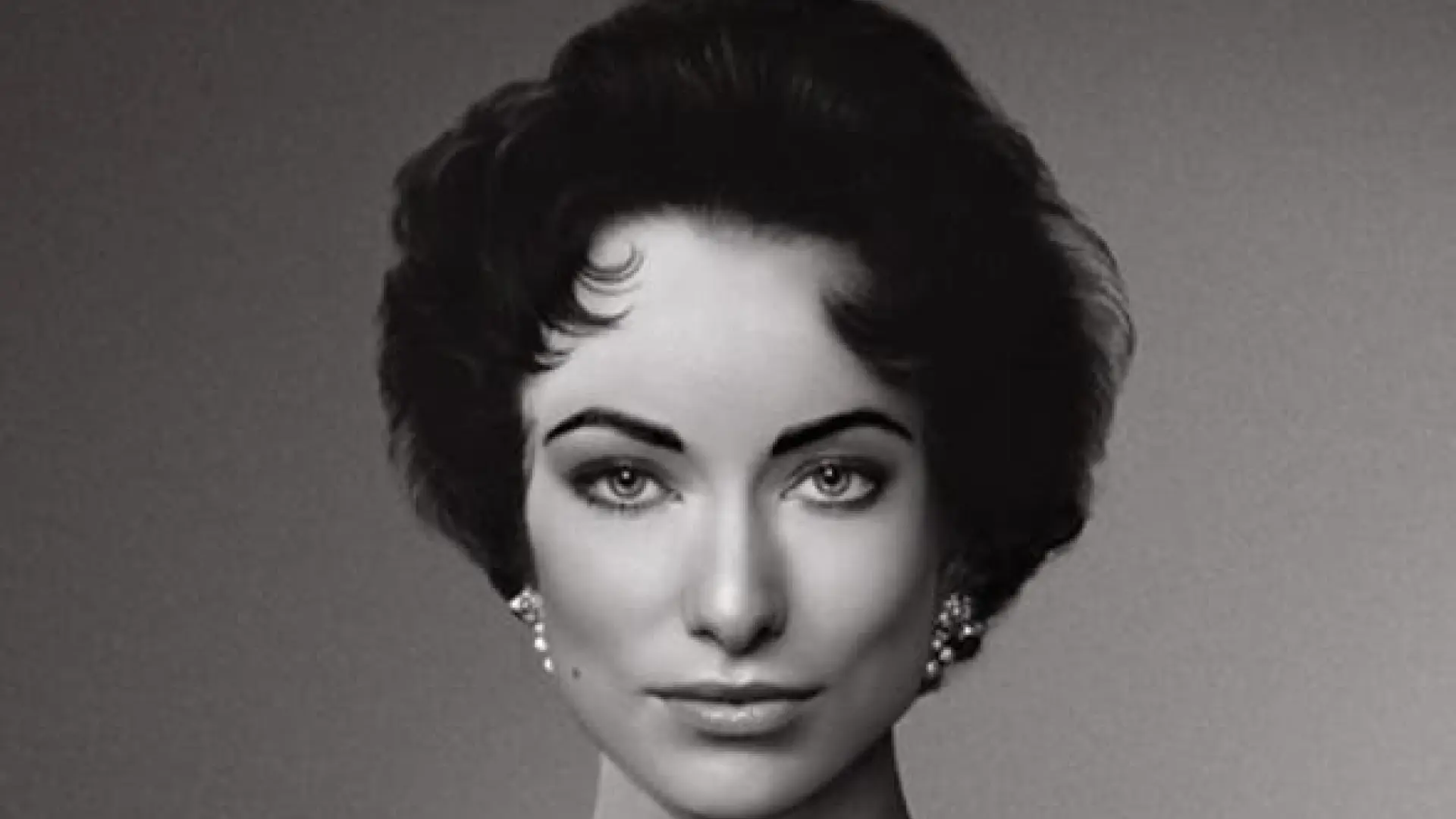 Galería: Los 'biopics' imaginarios de Pascal Witaszek