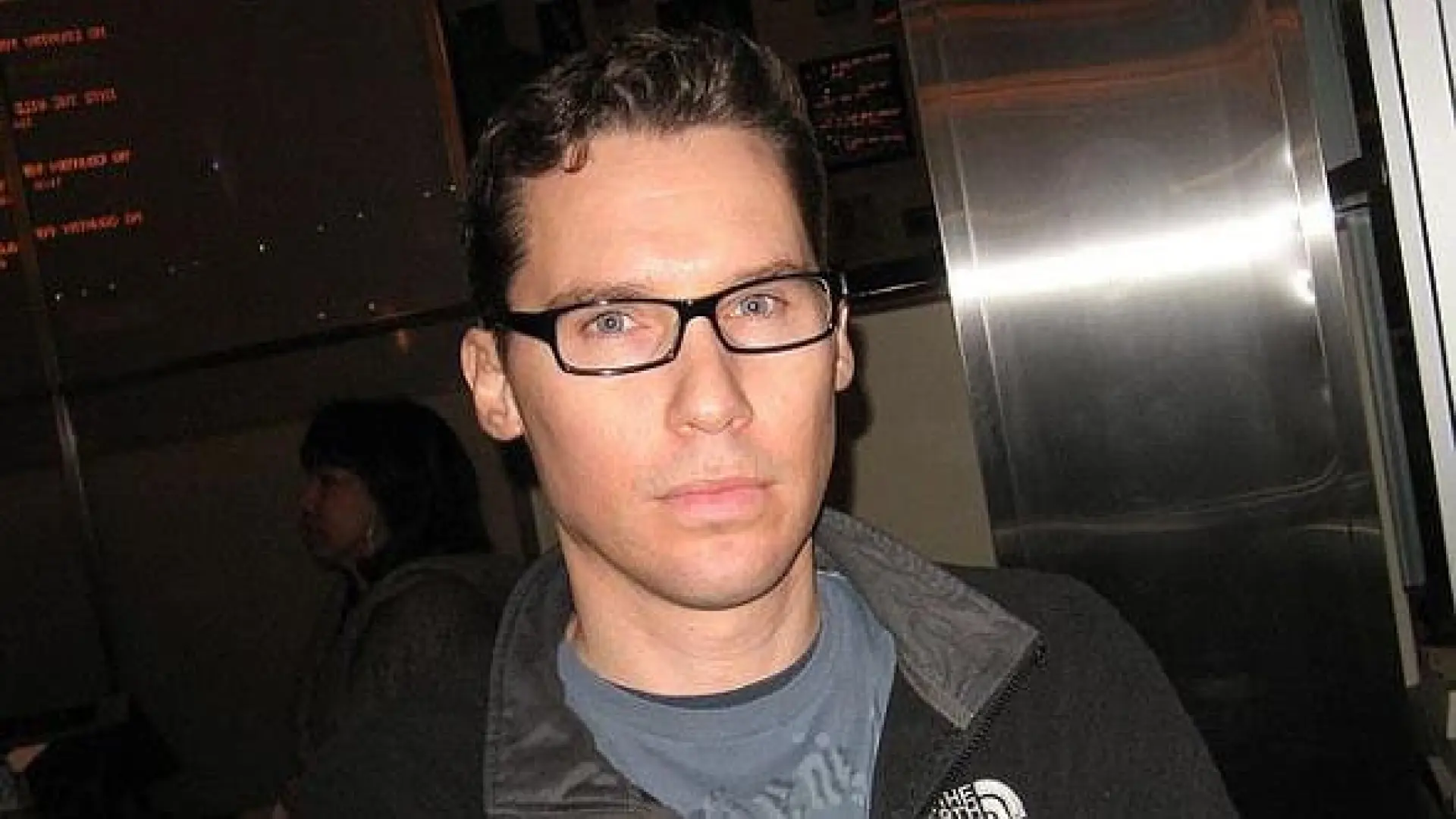 El caso Bryan Singer: secretos a voces y morbos públicos