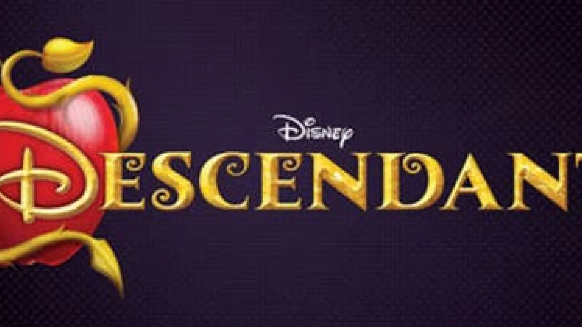 'Descendants': ¿Se han vuelto locos en Disney?
