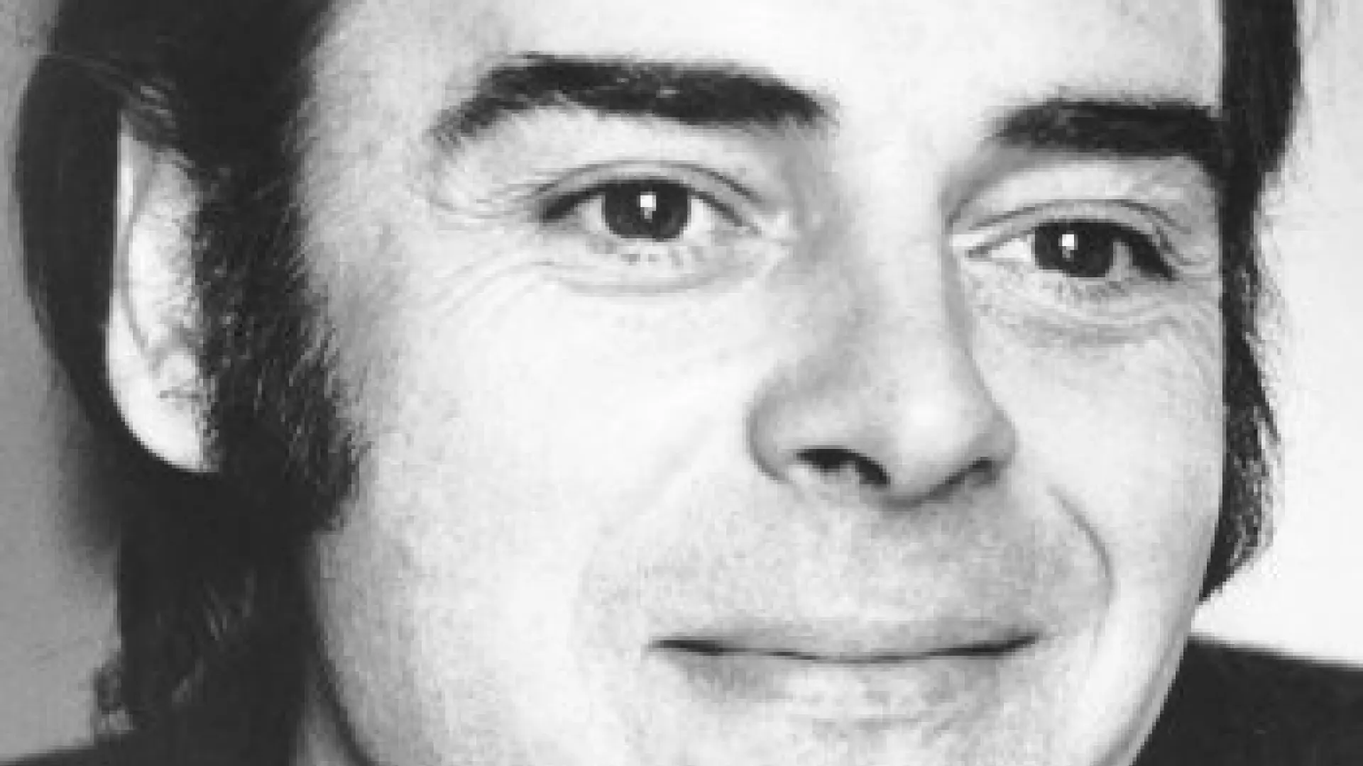 Brian G. Hutton, el cineasta que pudo haber dirigido 'Evasión o victoria'