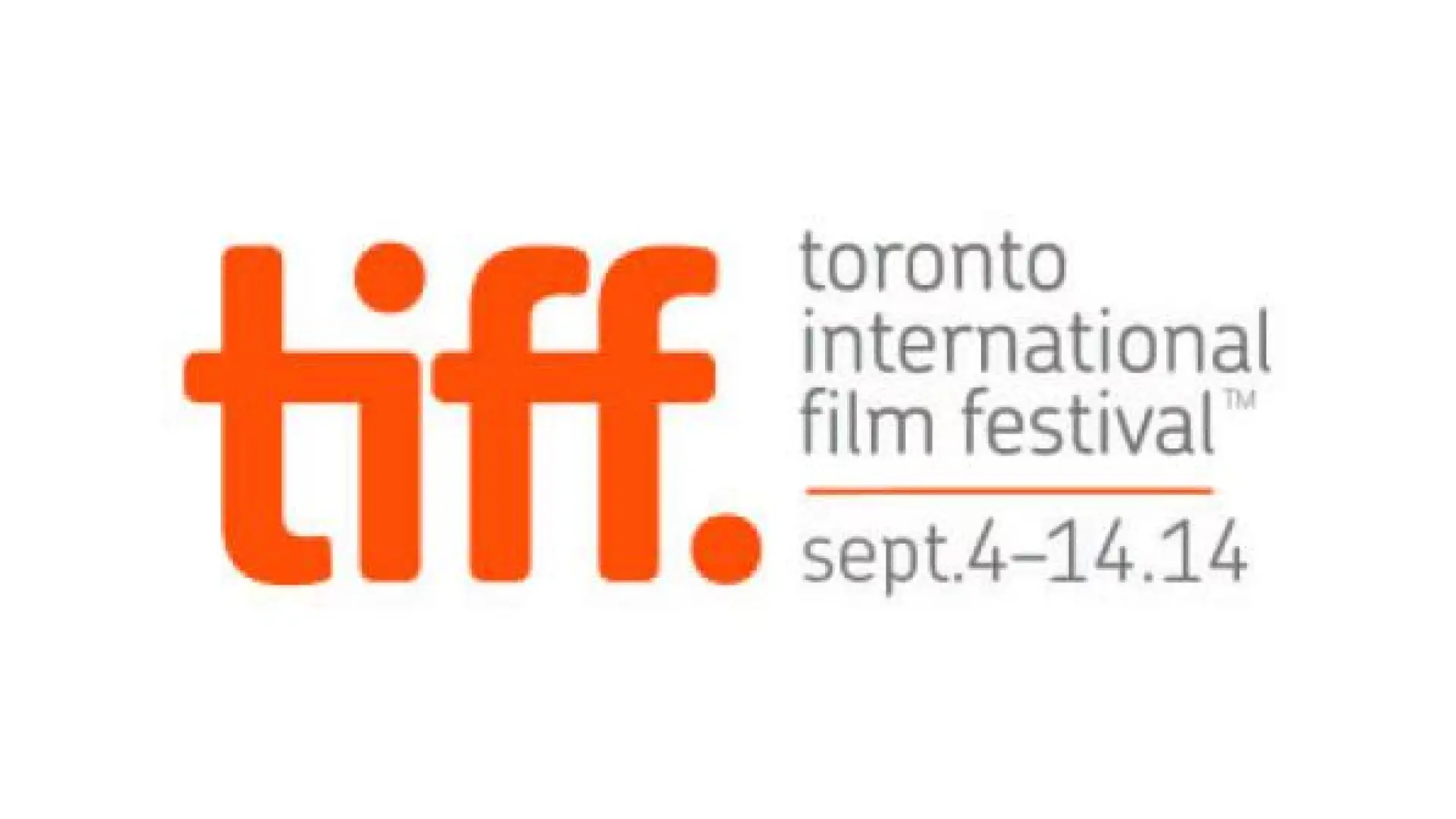 TIFF 2014: Día 8: Vamos, que nos vamos