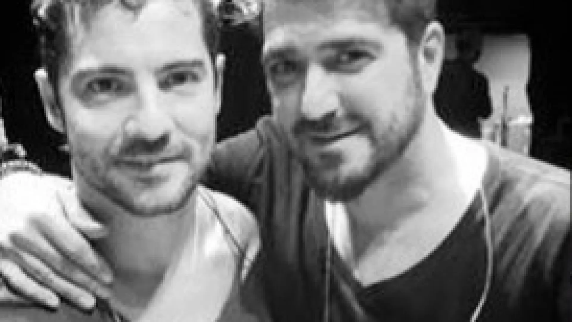 Crítica: 'Magia a la luz de la Luna', Woody Allen y el carácter maravilloso del amor