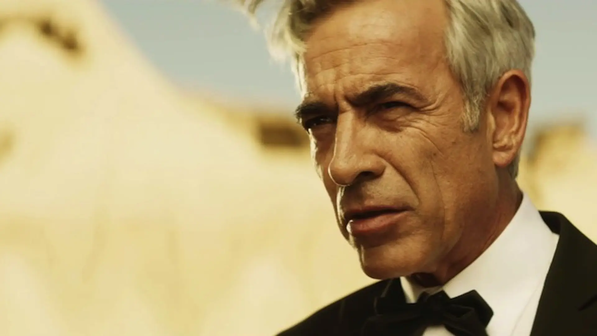 5 cosas que podemos esperar de ‘Anacleto, agente secreto’