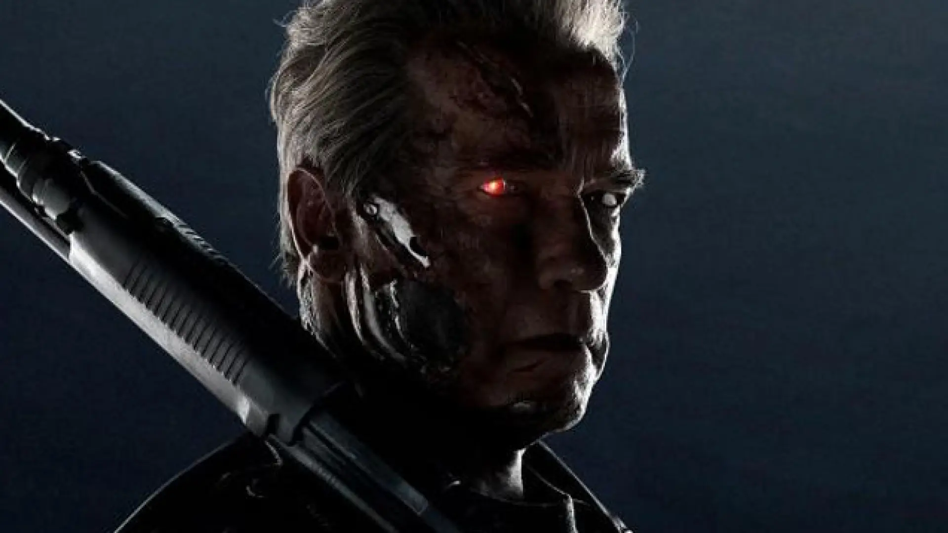 ¿Qué modelo de Terminator necesitas?