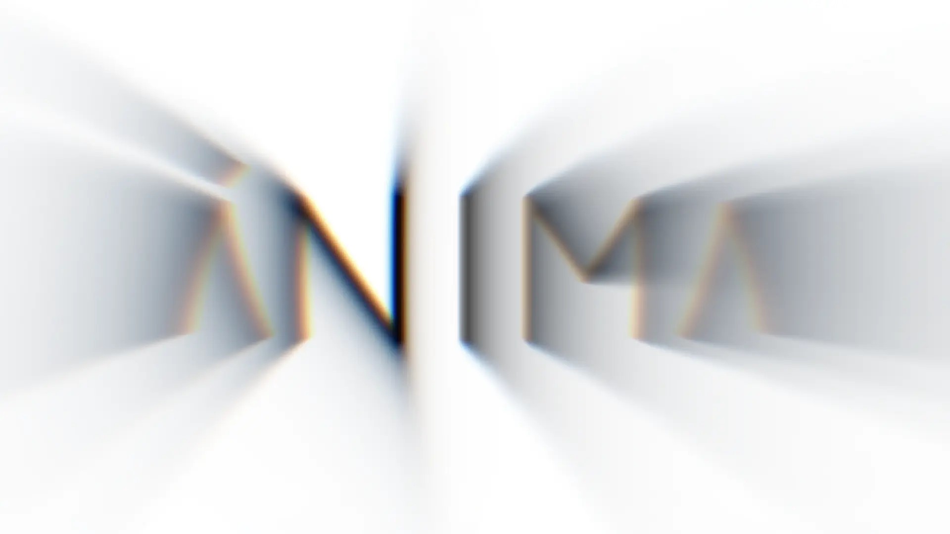 'Ánima': El terror español que quiere envolverte