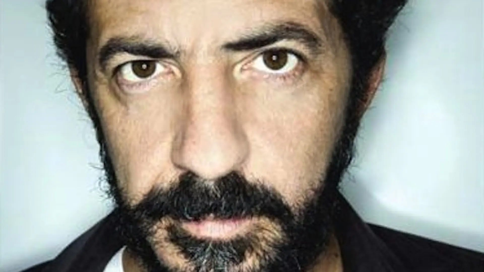 [Goya 2015] Alberto Rodríguez: "El éxito es poder hacer otra película"