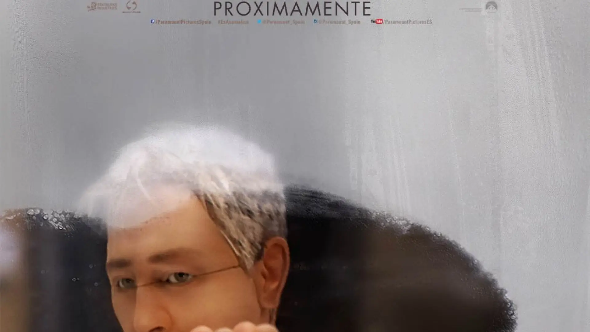 Anomalisa