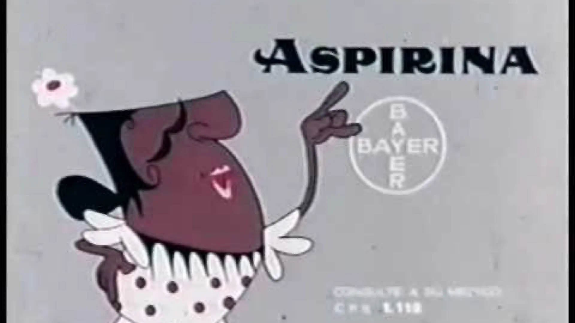 Movierecord y Estudios Moro, la suma del cine publicitario en España