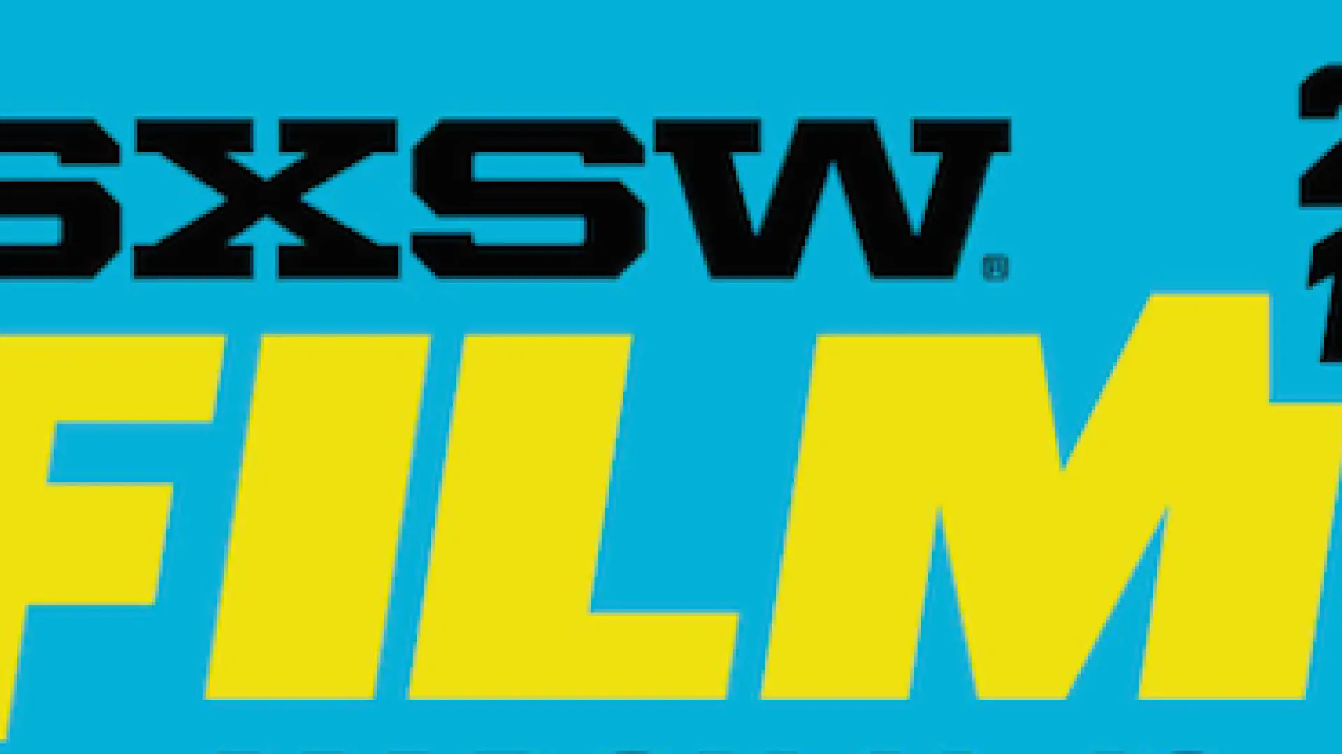 SXSW 2016 - Día 4: La guerra de las salchichas