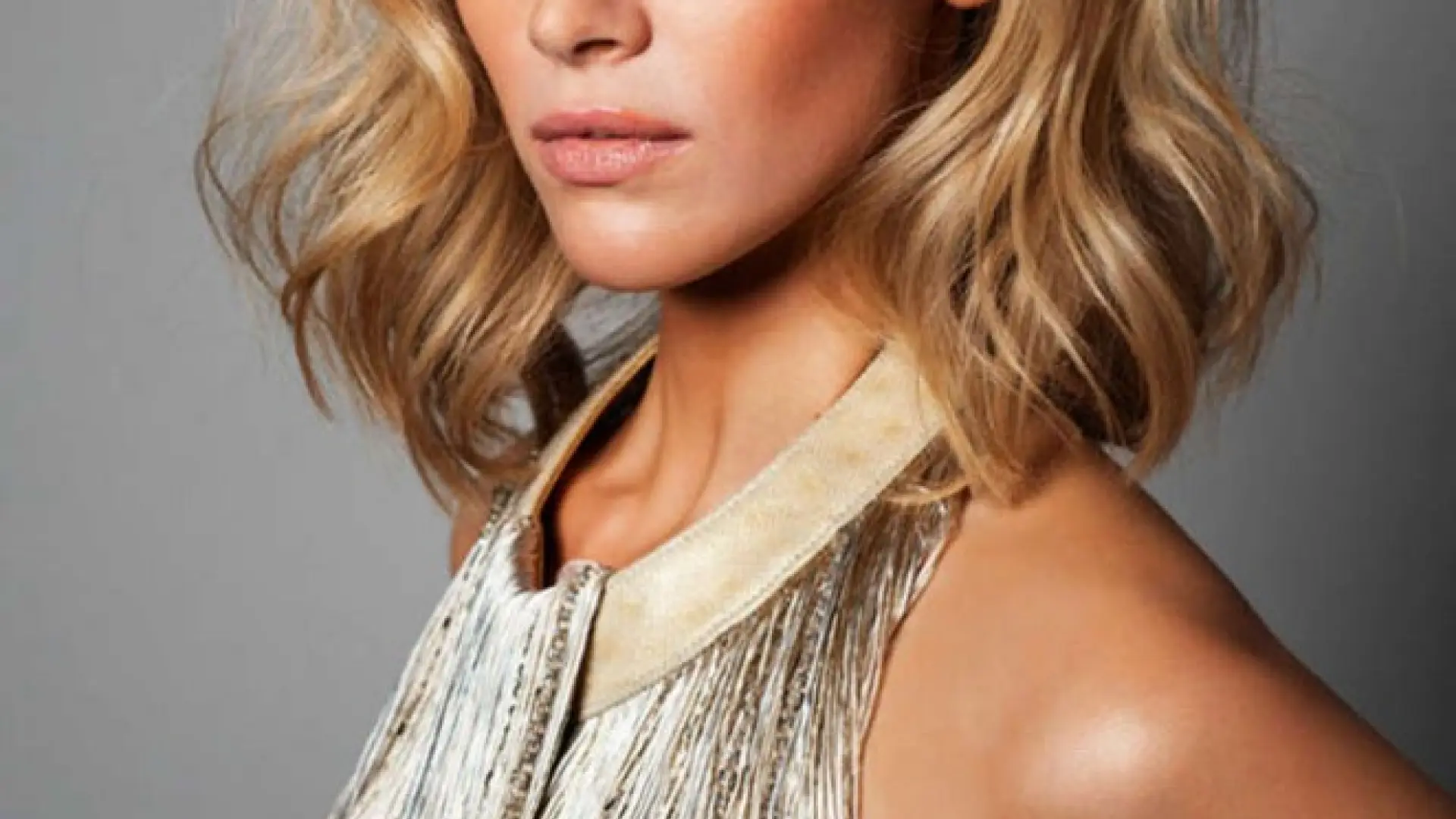 Foto: Sarah Gadon | Sarah Gadon