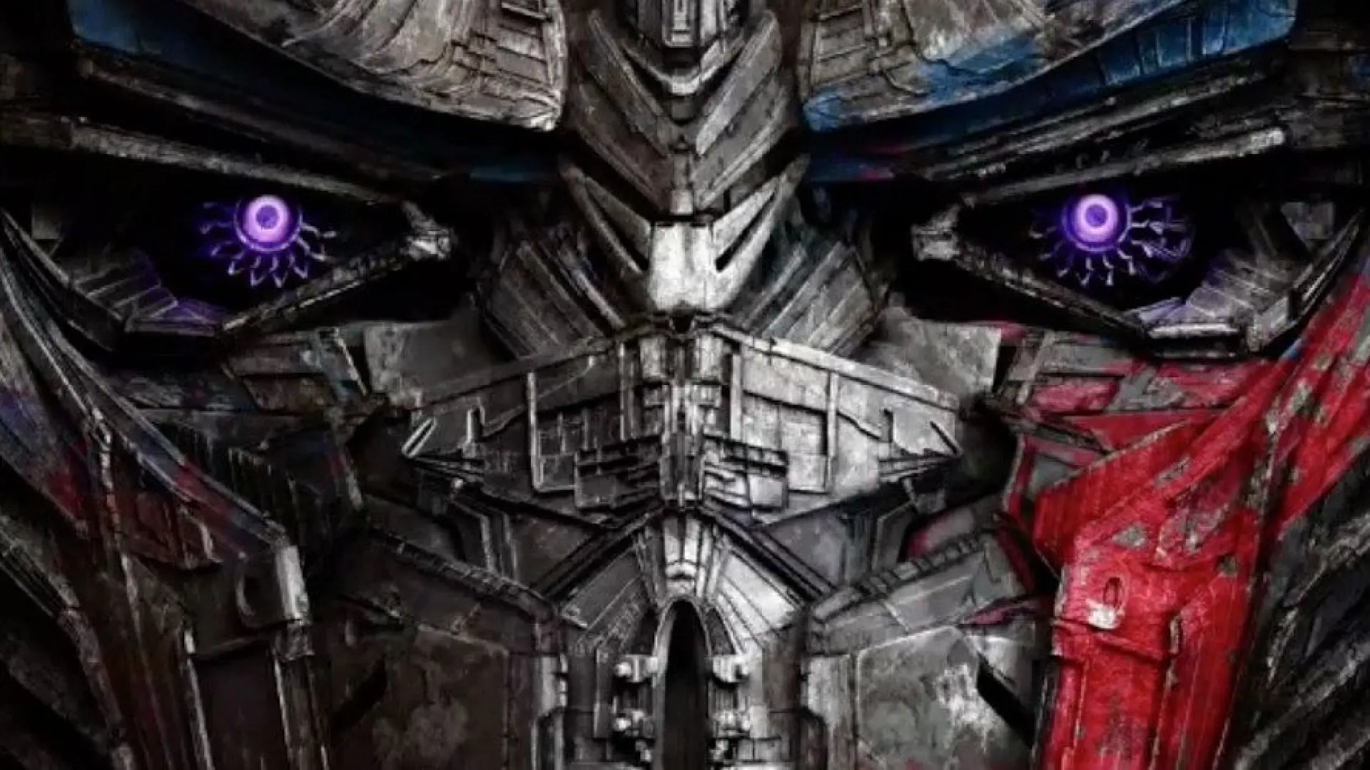 'Transformers 5': Título oficial y primer 'teáser' tráiler